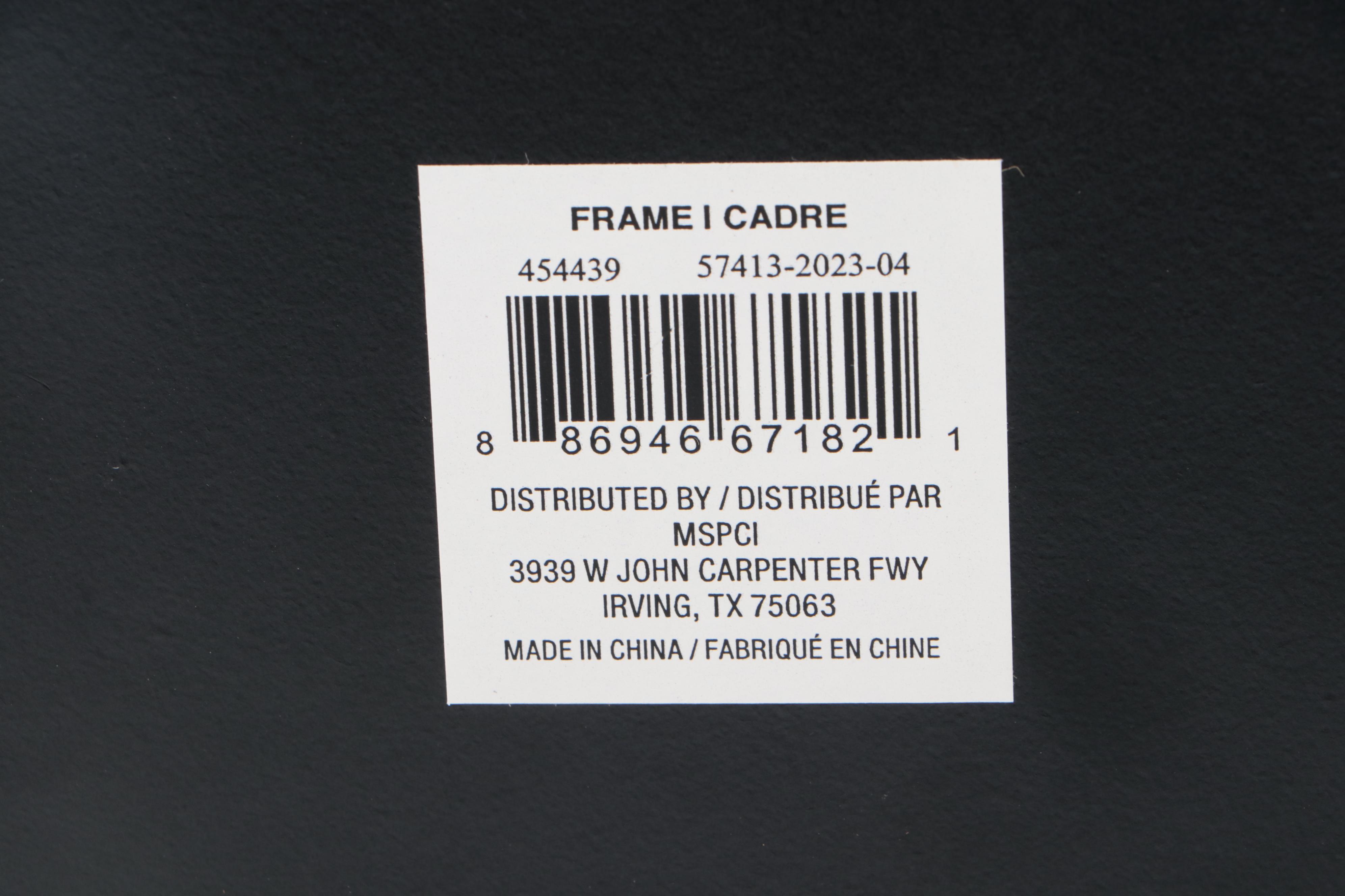 Jack Harlow Signed "Come Home The Kids Miss You" CD & Booklet in Matted ...