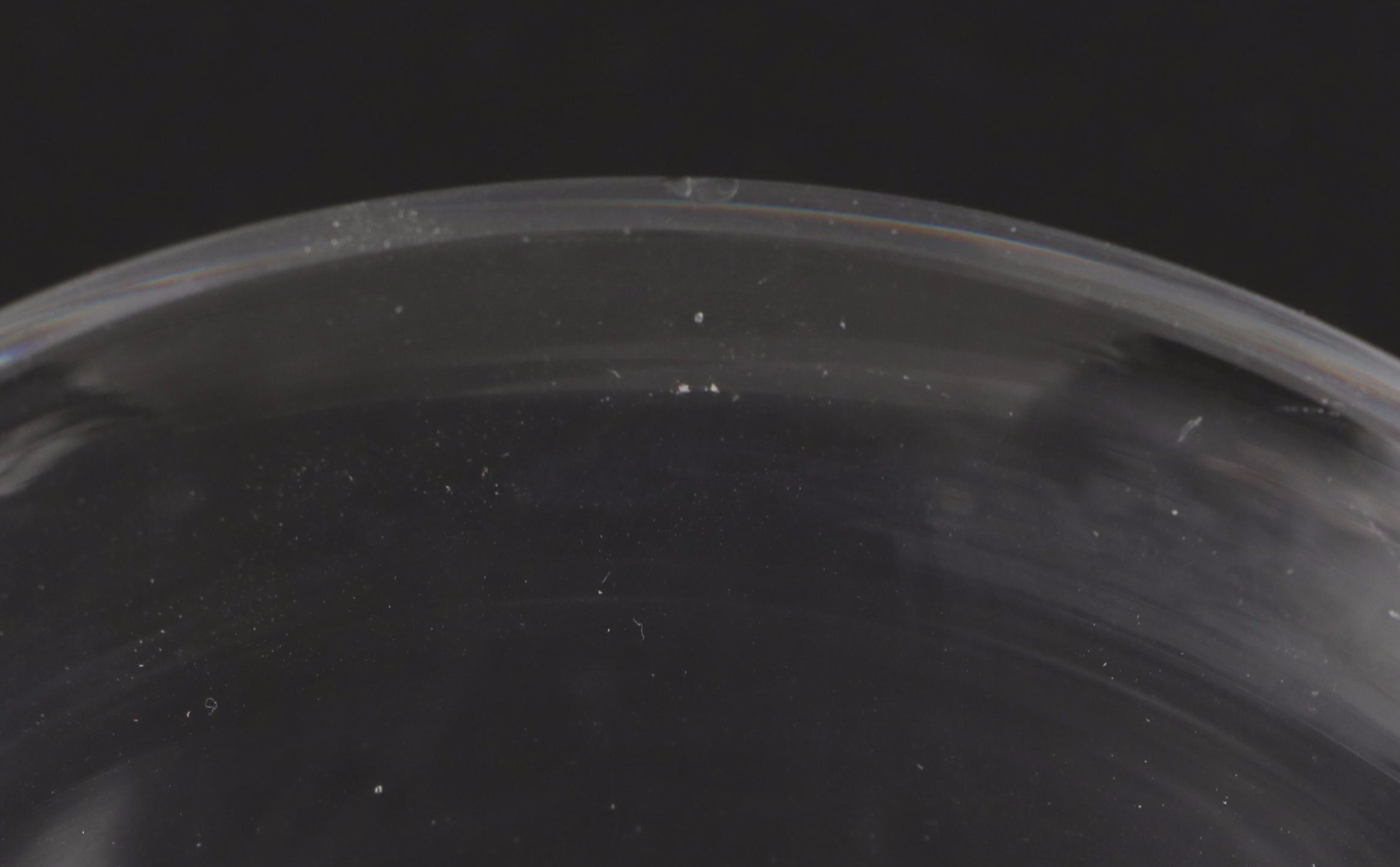 ASI Collection Cut Crystal Ships Decanter with Toscany Clipper Ship ...