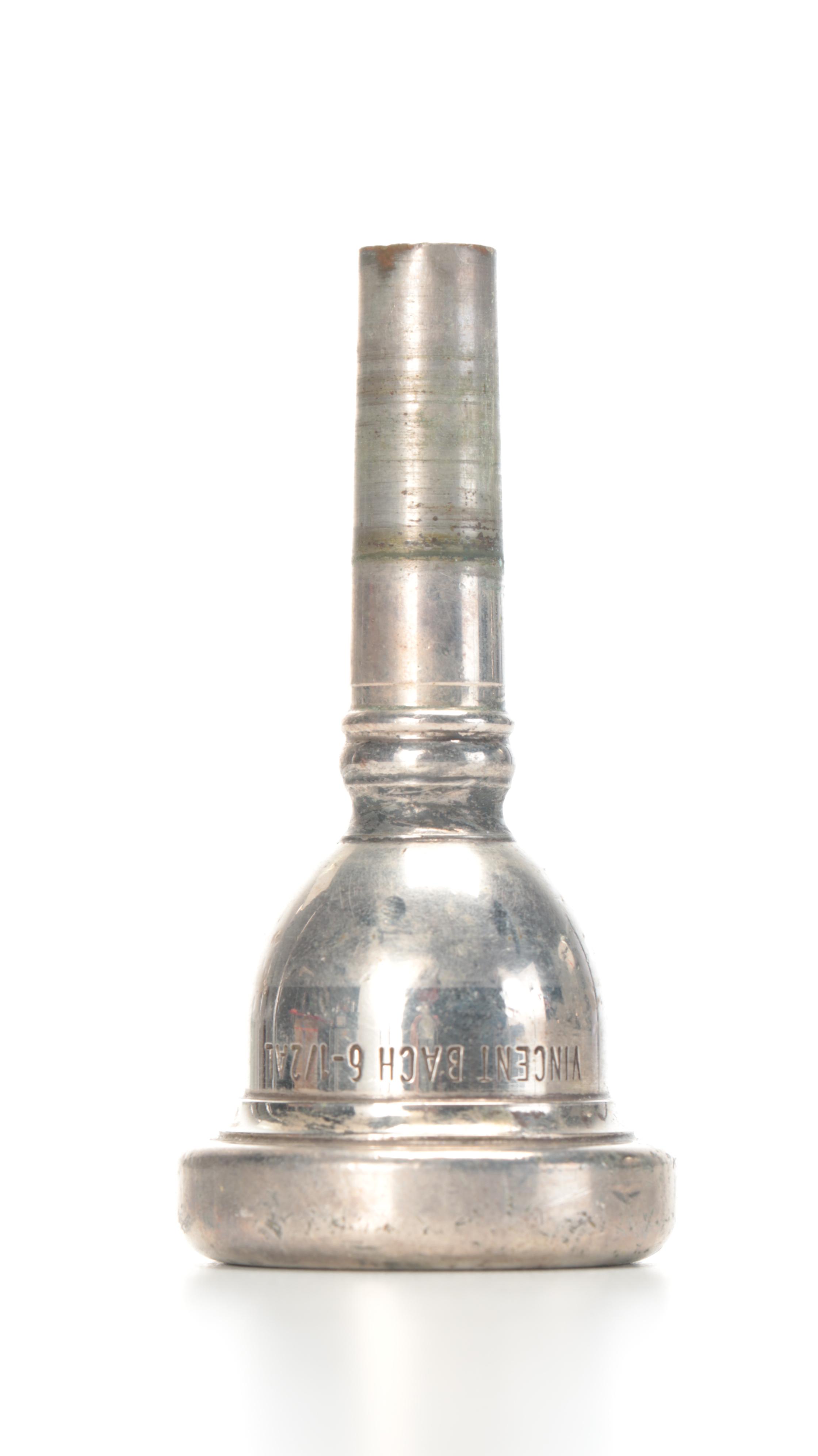 King 606 Student Slide Trombone | EBTH