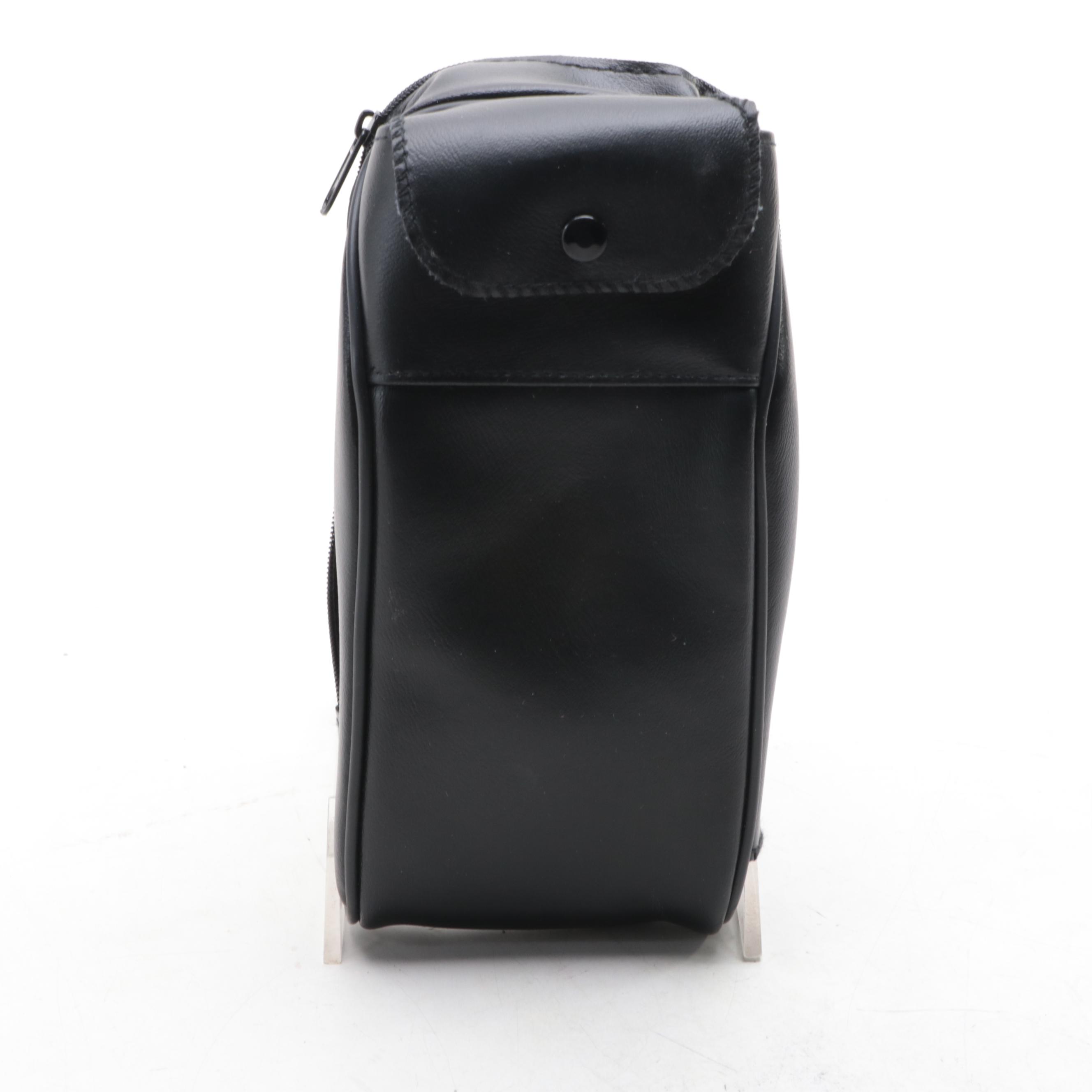 Gem Instruments Model 416 Polariscope and Duplex II Refractometer ...