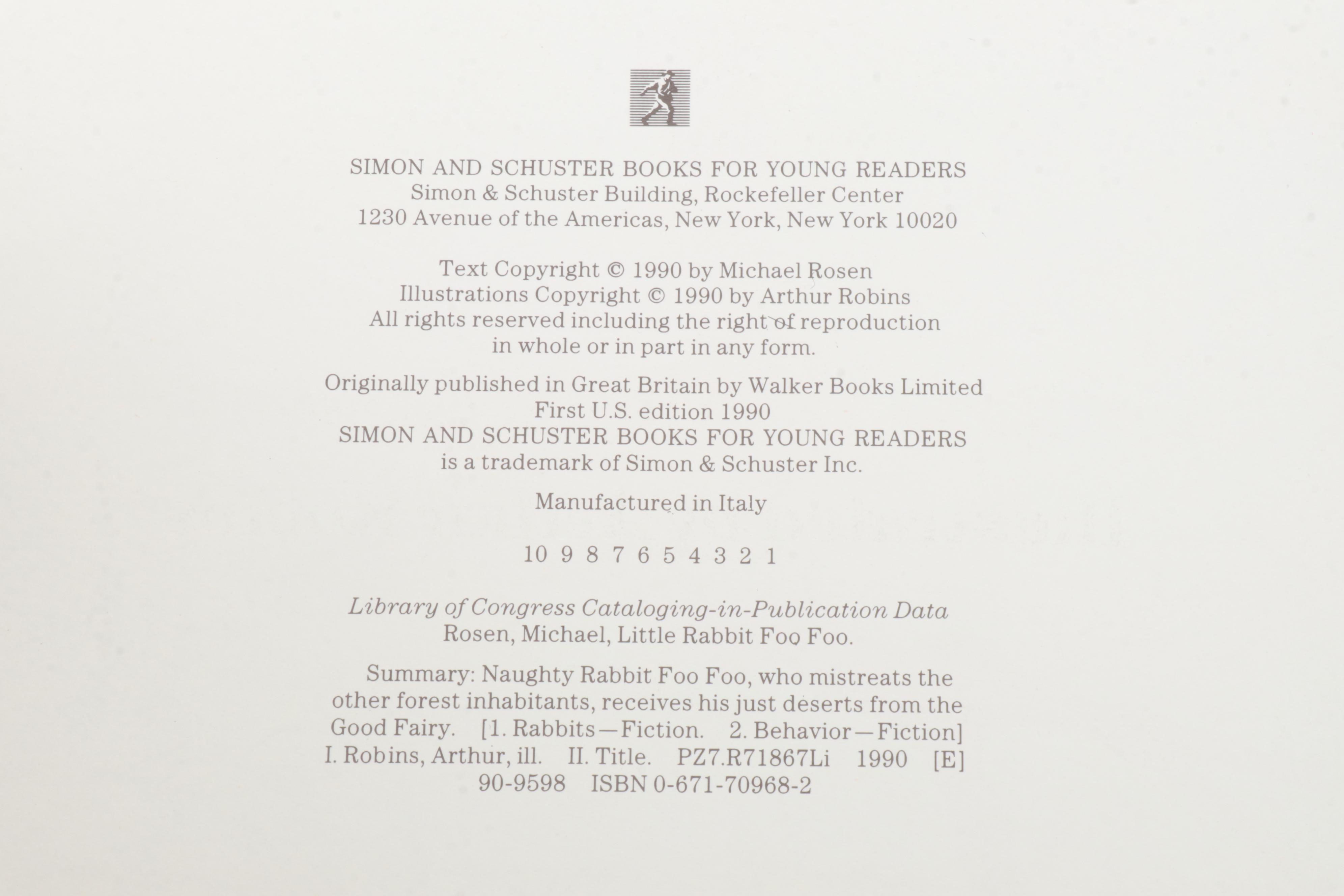 Illustrated "Stellaluna" by Janell Cannon and More Children's Books | EBTH