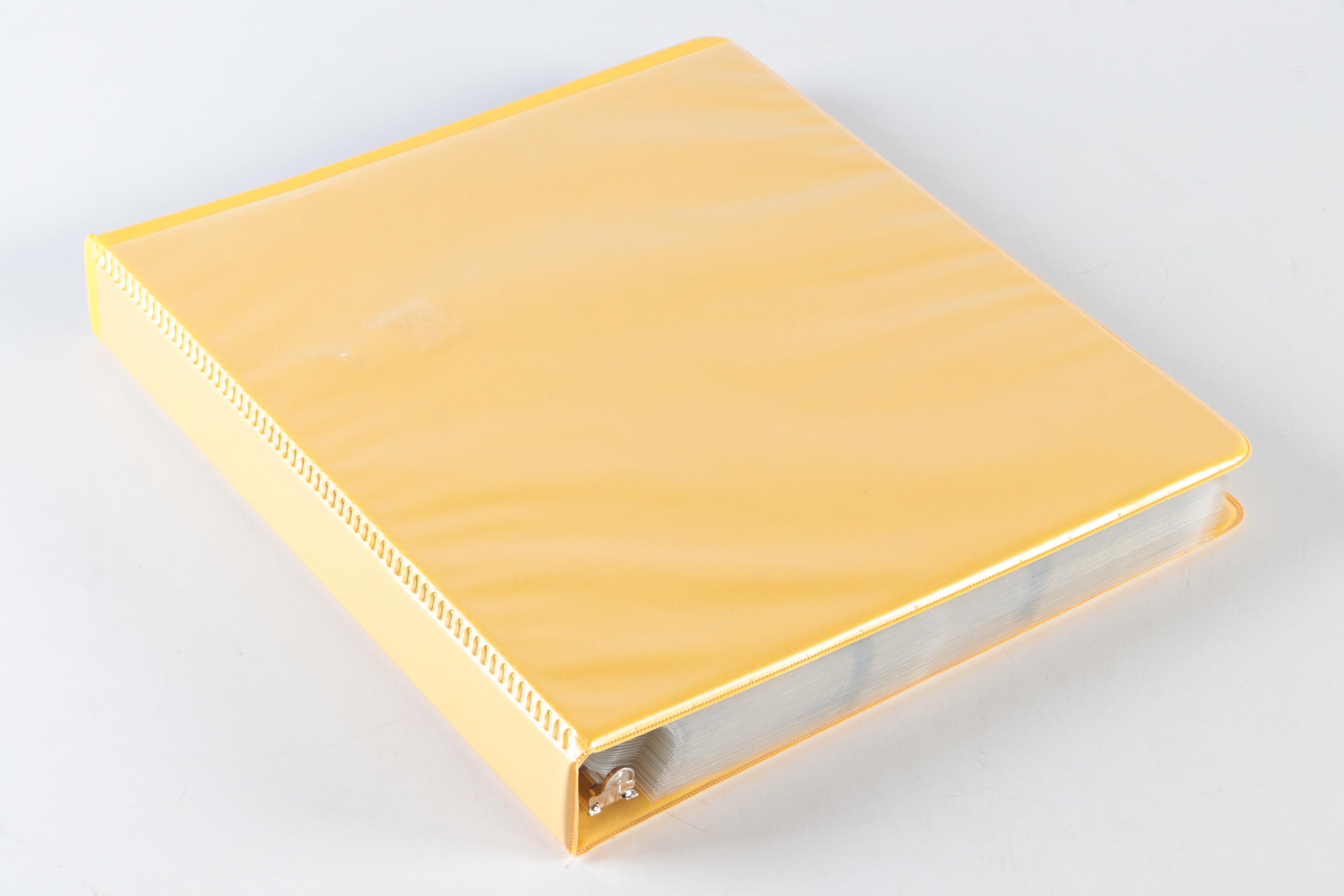 Pokémon Card Collection Featuring Dark Jolteon and More, 1990s–2020s | EBTH