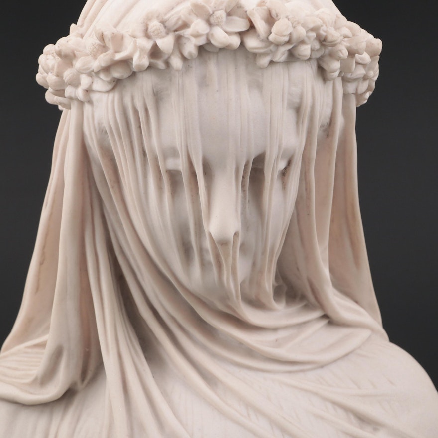 Sculptured Arts Studio Composite Marble Sculptured Arts Studio Composite Marble