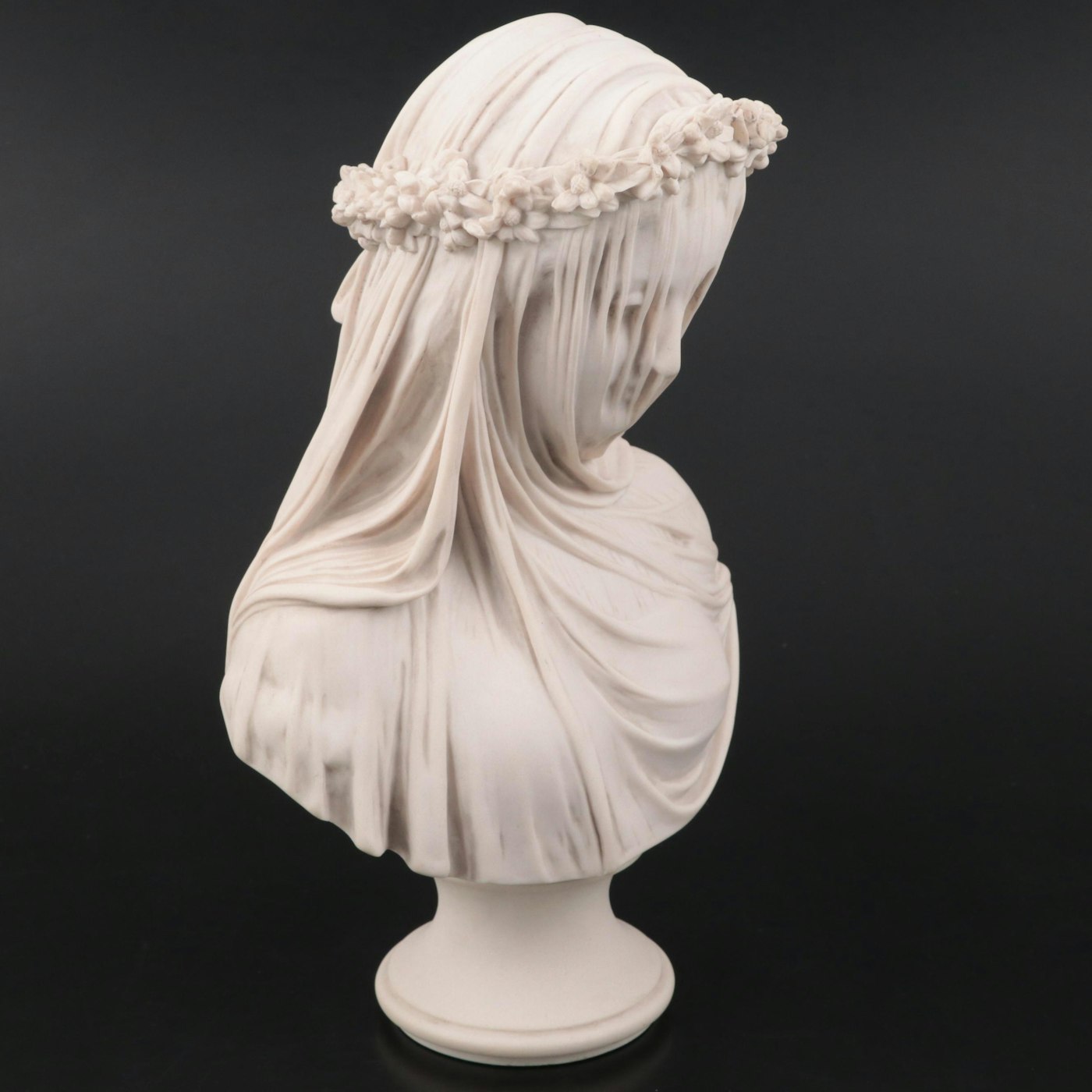 Sculptured Arts Studio Composite Marble Sculptured Arts Studio Composite Marble