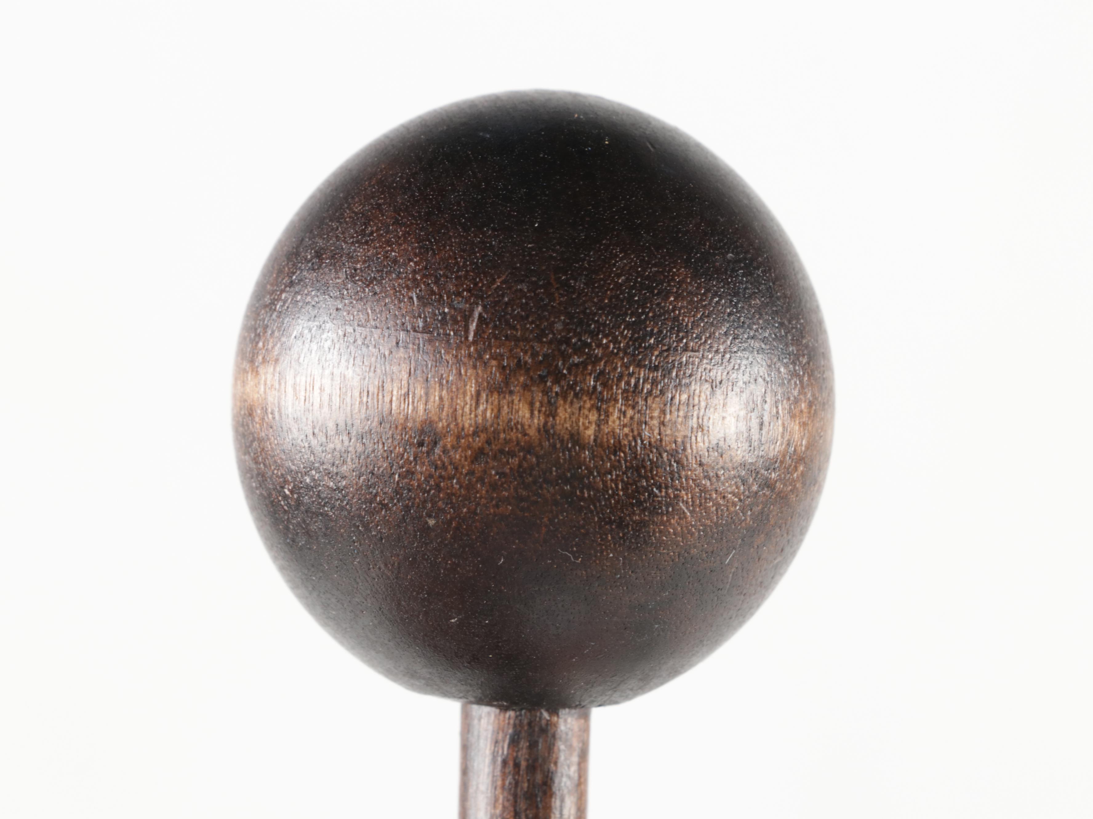 Thompson Center Bore Cleaner with Other Firearm Accessories | EBTH