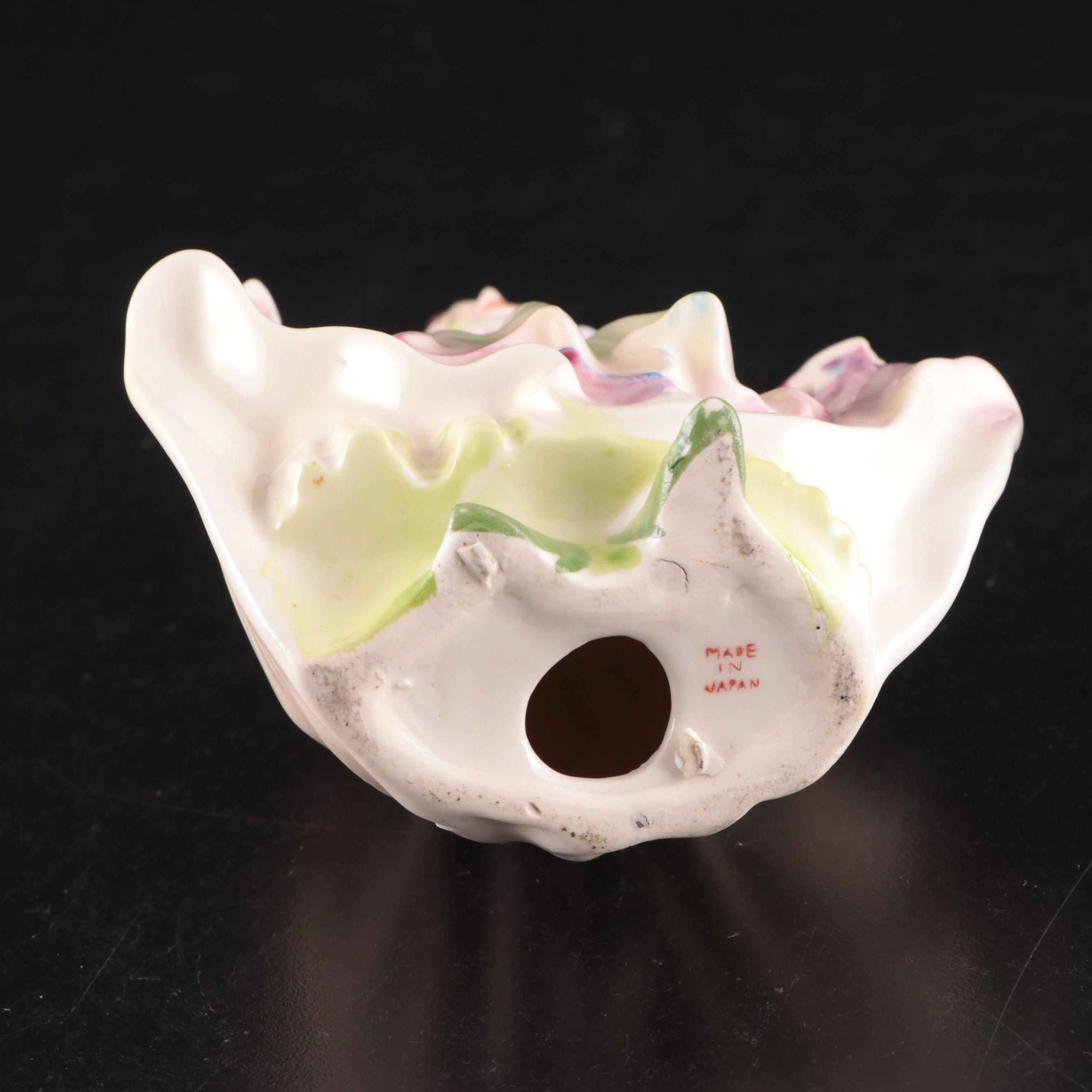 Coventry "Mimi", "Henri", "Roland", "Rosamund", More Ceramic Figurines ...