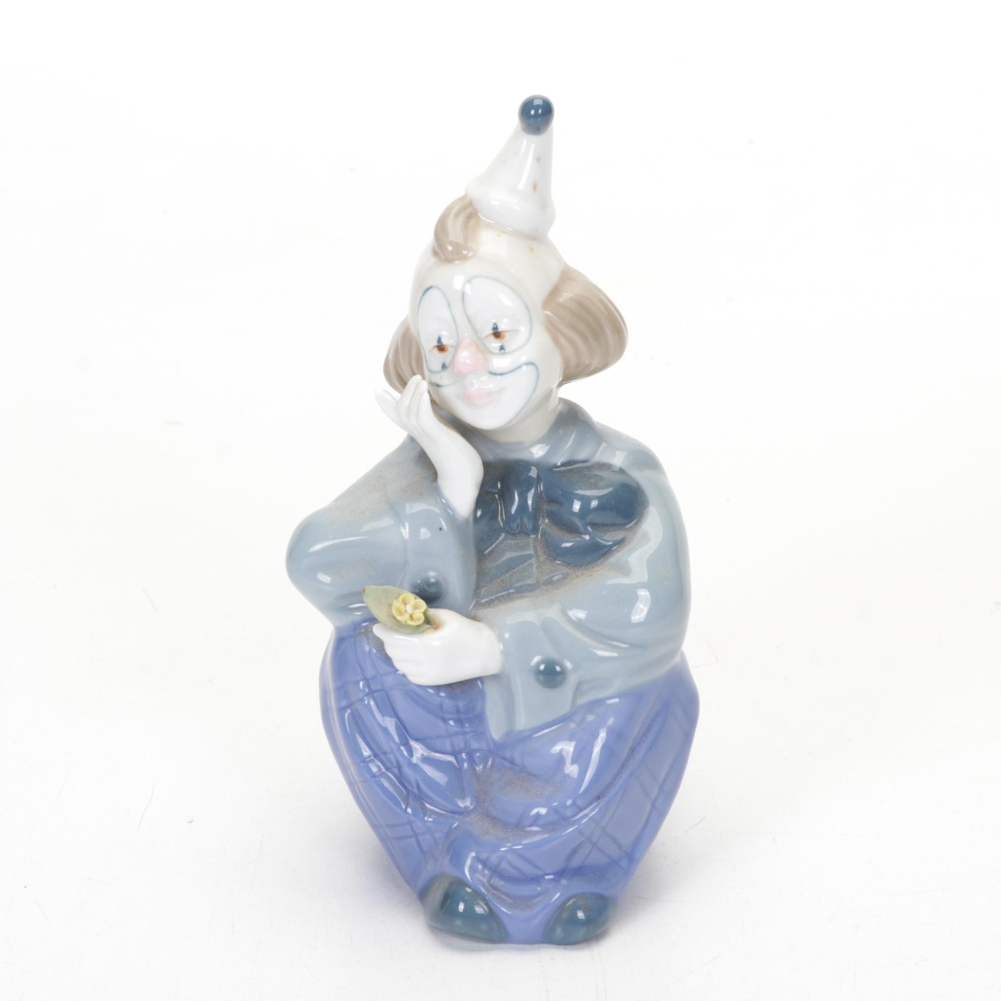 Cast Iron Schultz Beer Wagon, Mosser Clowns, Tin Litho Noise Makers ...