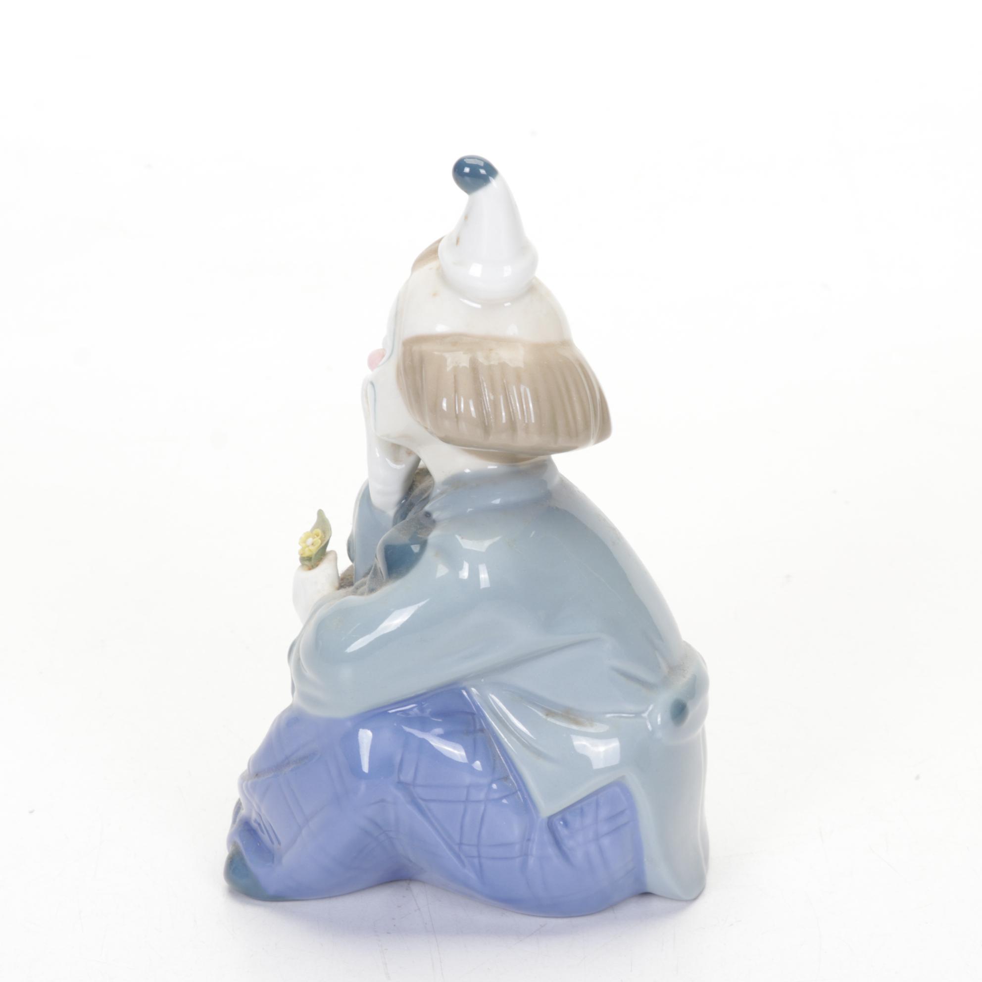 Cast Iron Schultz Beer Wagon, Mosser Clowns, Tin Litho Noise Makers ...