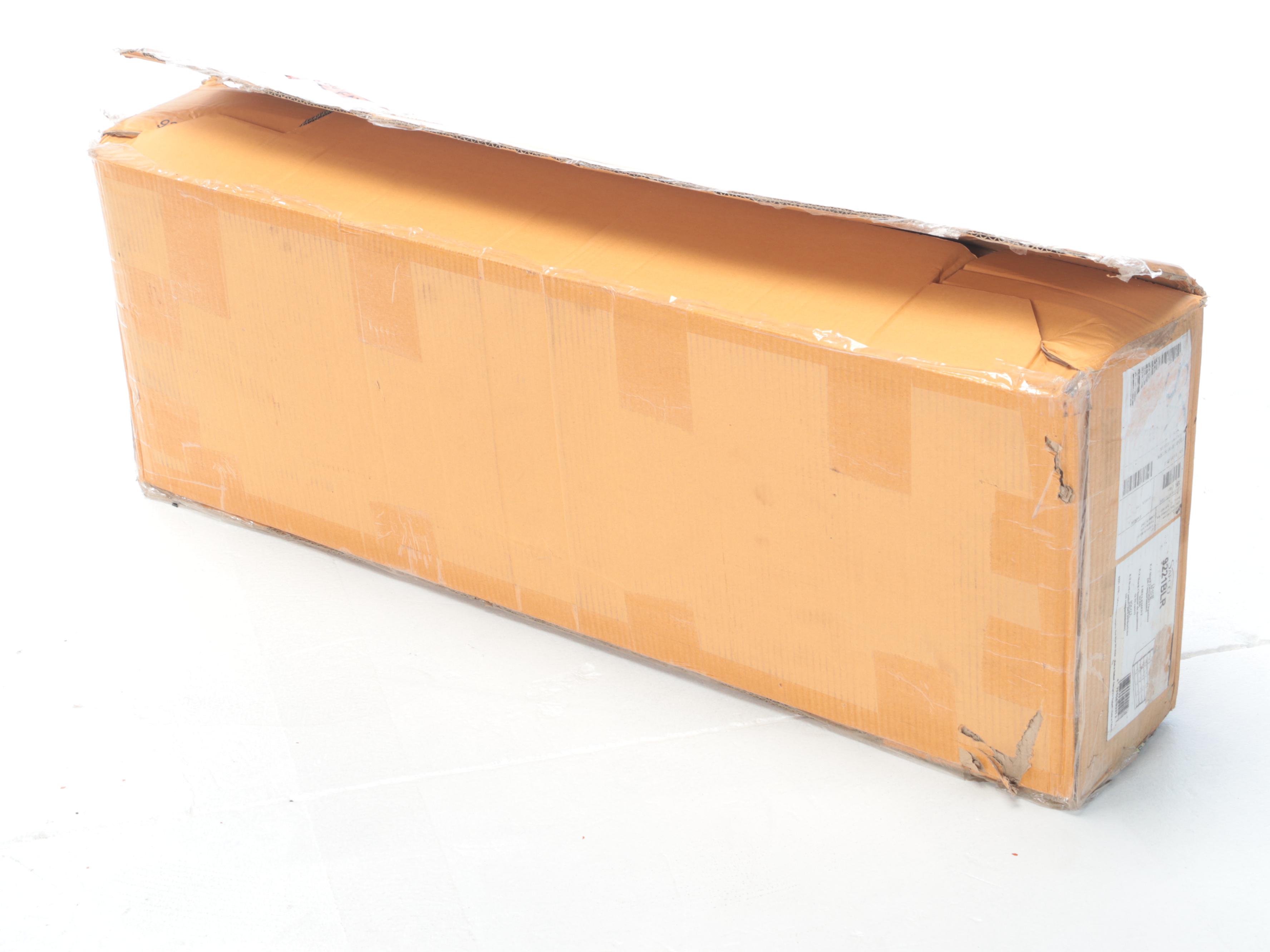 Safco E-Z Store Literature Organizer | EBTH