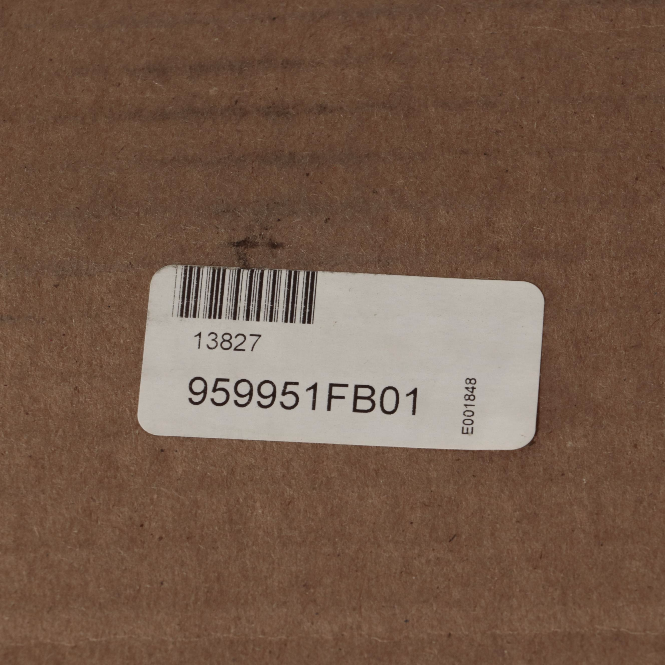 Flexible Flyer The Classic 60"Steel Runner Sled | EBTH