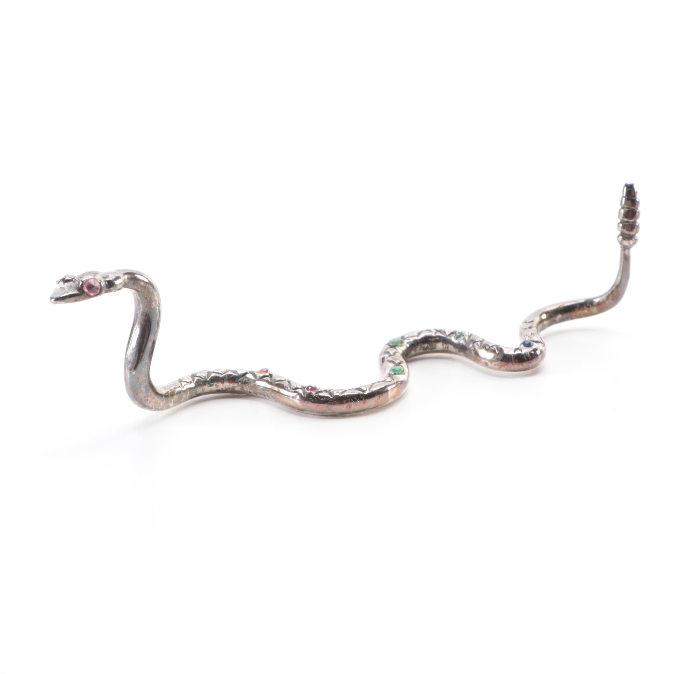 Signed Angela Baca Red Melon Bowl with Other Native American Art ...