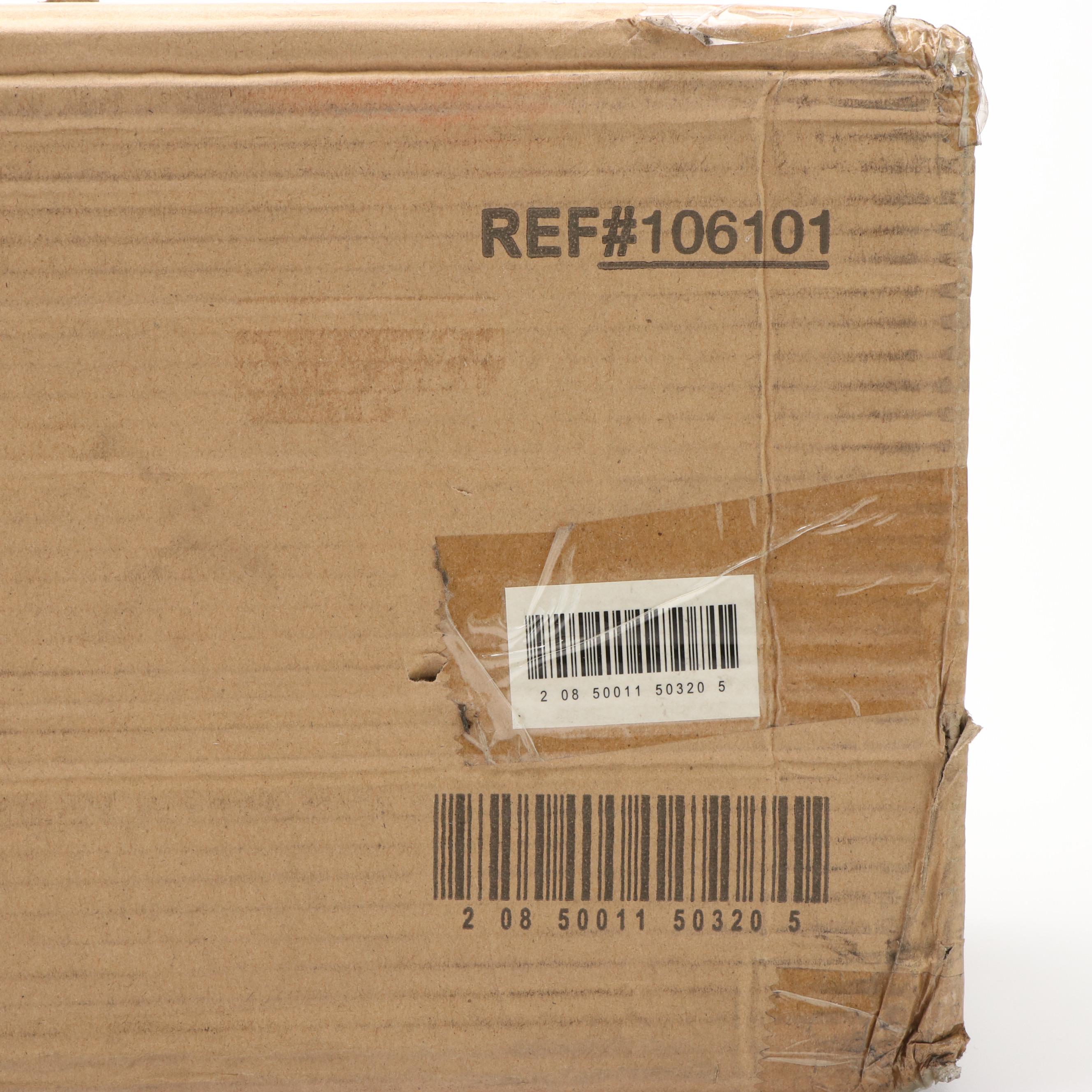 Slackers Instant Tree Branch | EBTH