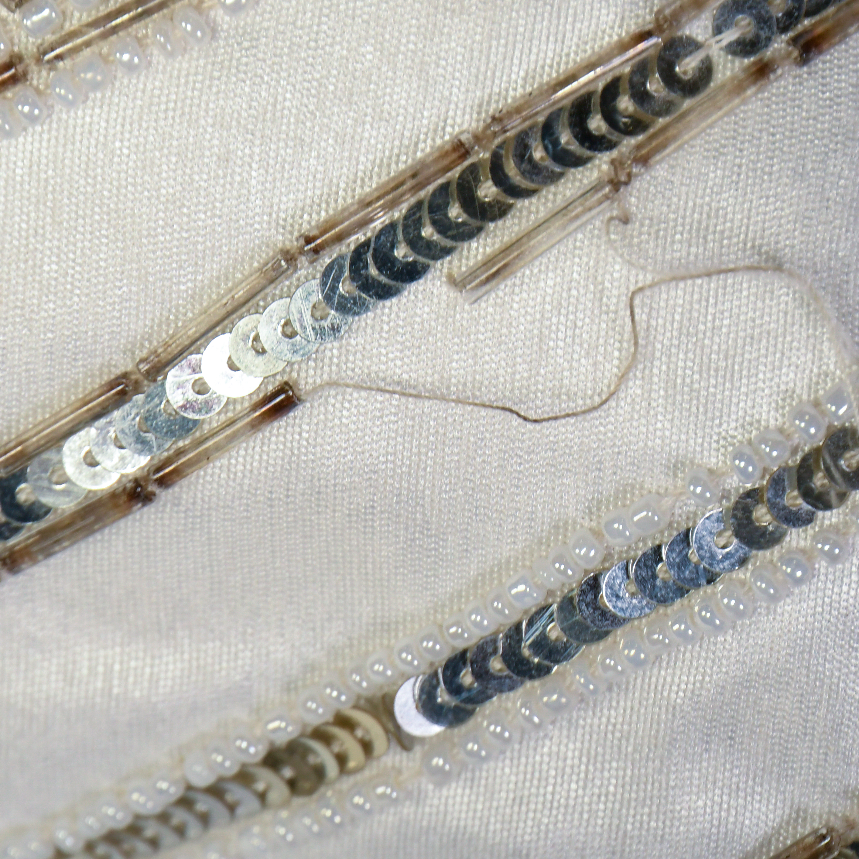 Brentwood Originals Rust Chenille and Bella Lux Sequin Accented Throw ...