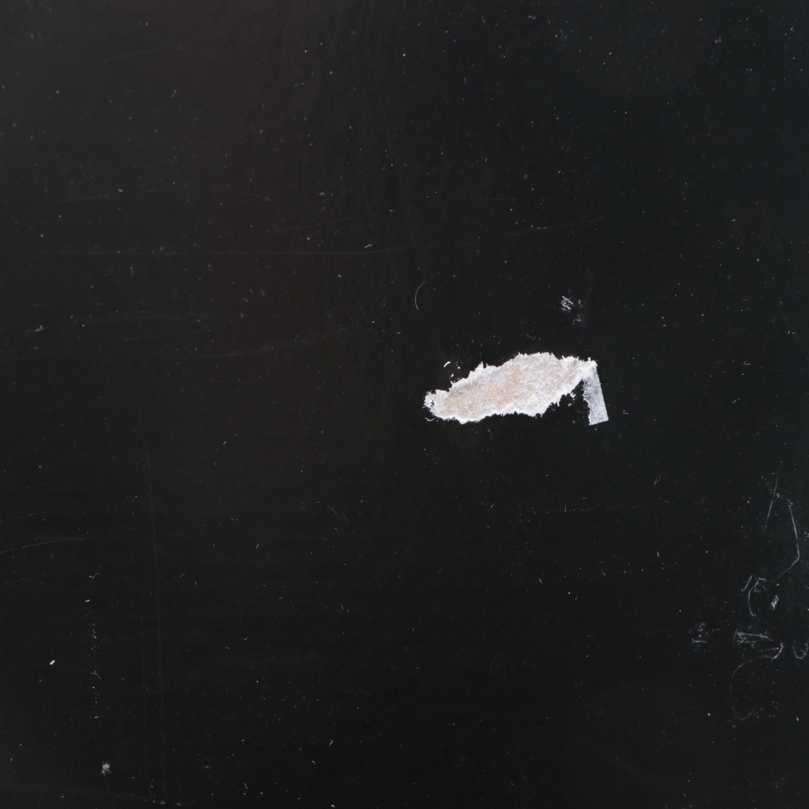 LEGO Fairground Collection Haunted House Construction Set, 2020 ...