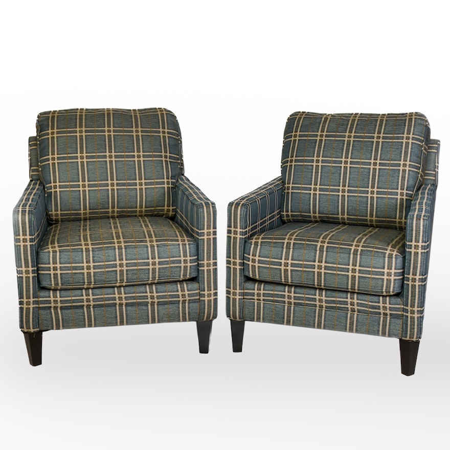 Ashley Furniture Industries Ashley Furniture Industries