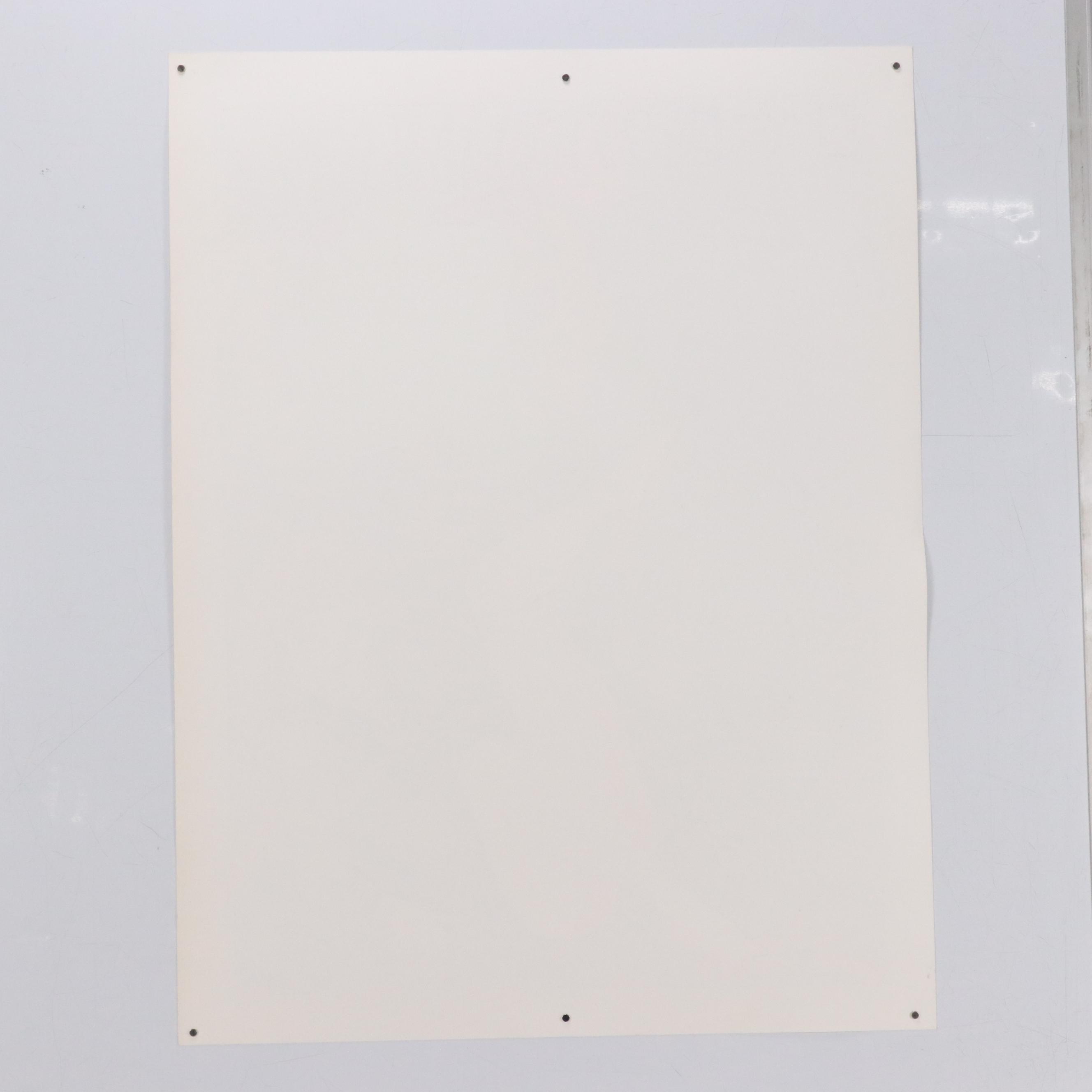 Frank Kozik Digital Graphic Art Print | EBTH