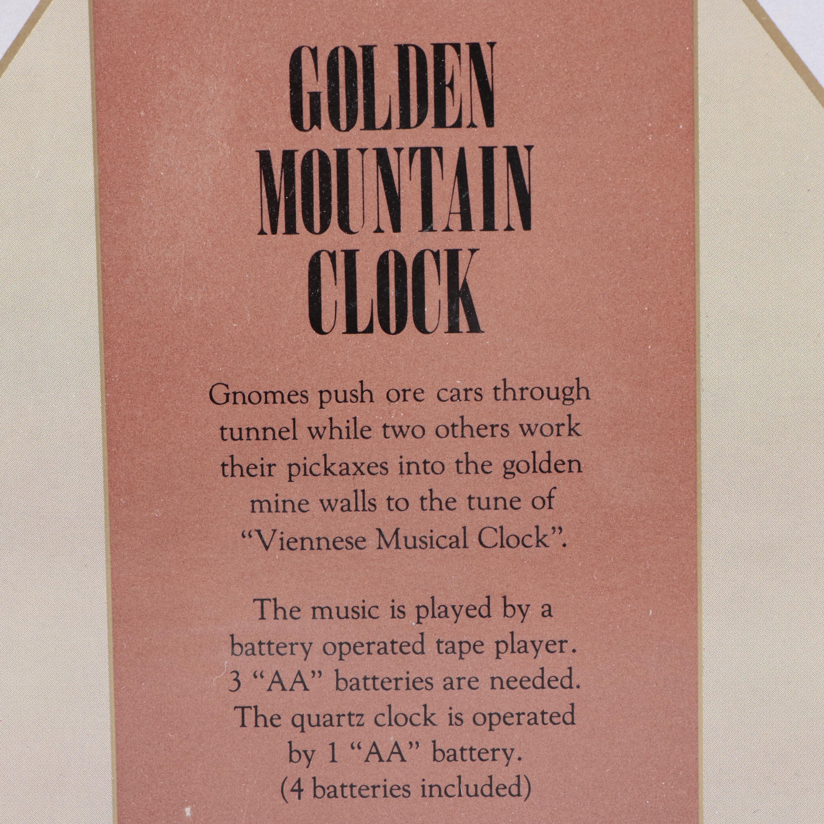 Melody in Motion Porcelain Musical Figurines | EBTH