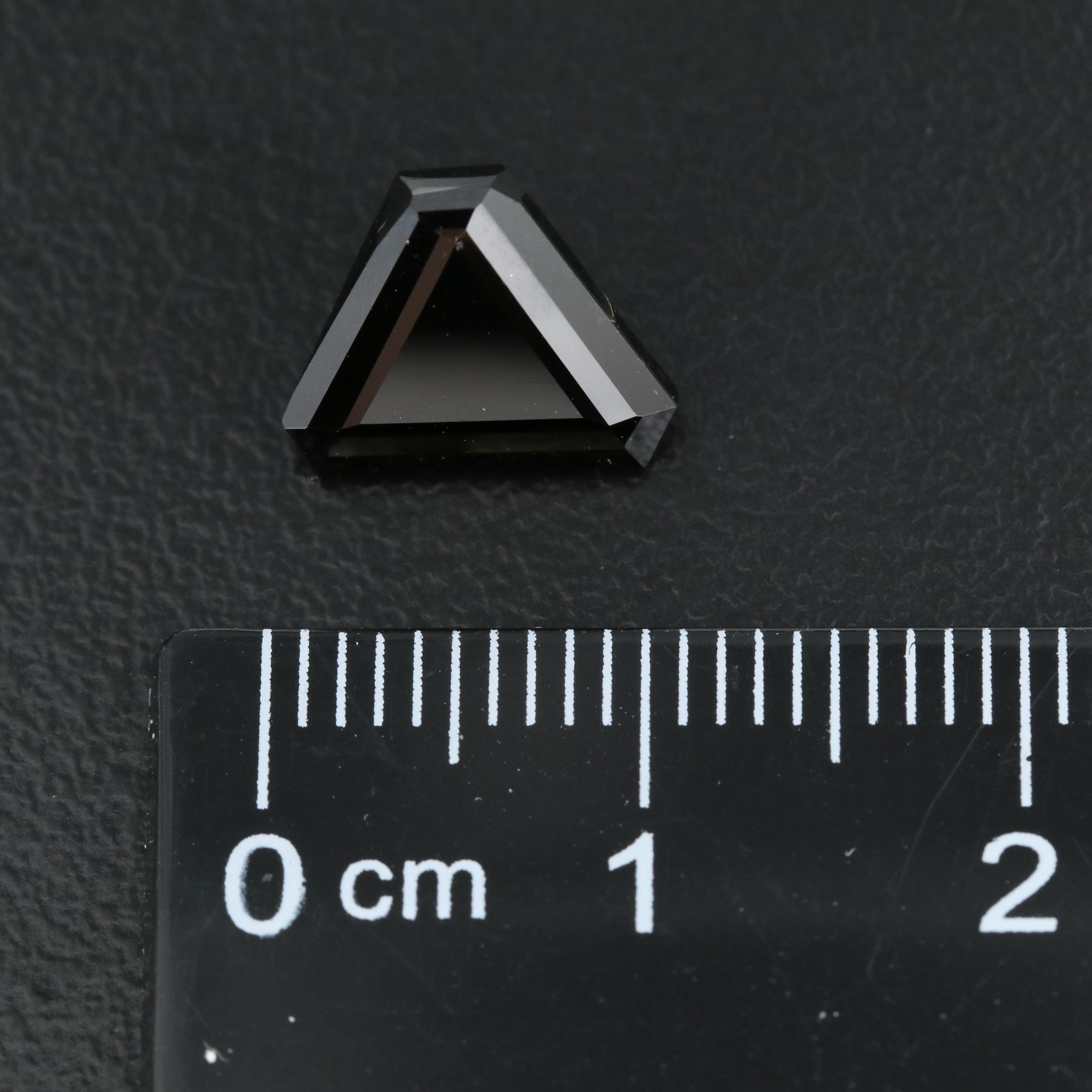 Loose 2.98 CT Serendibite with GIA Report | EBTH