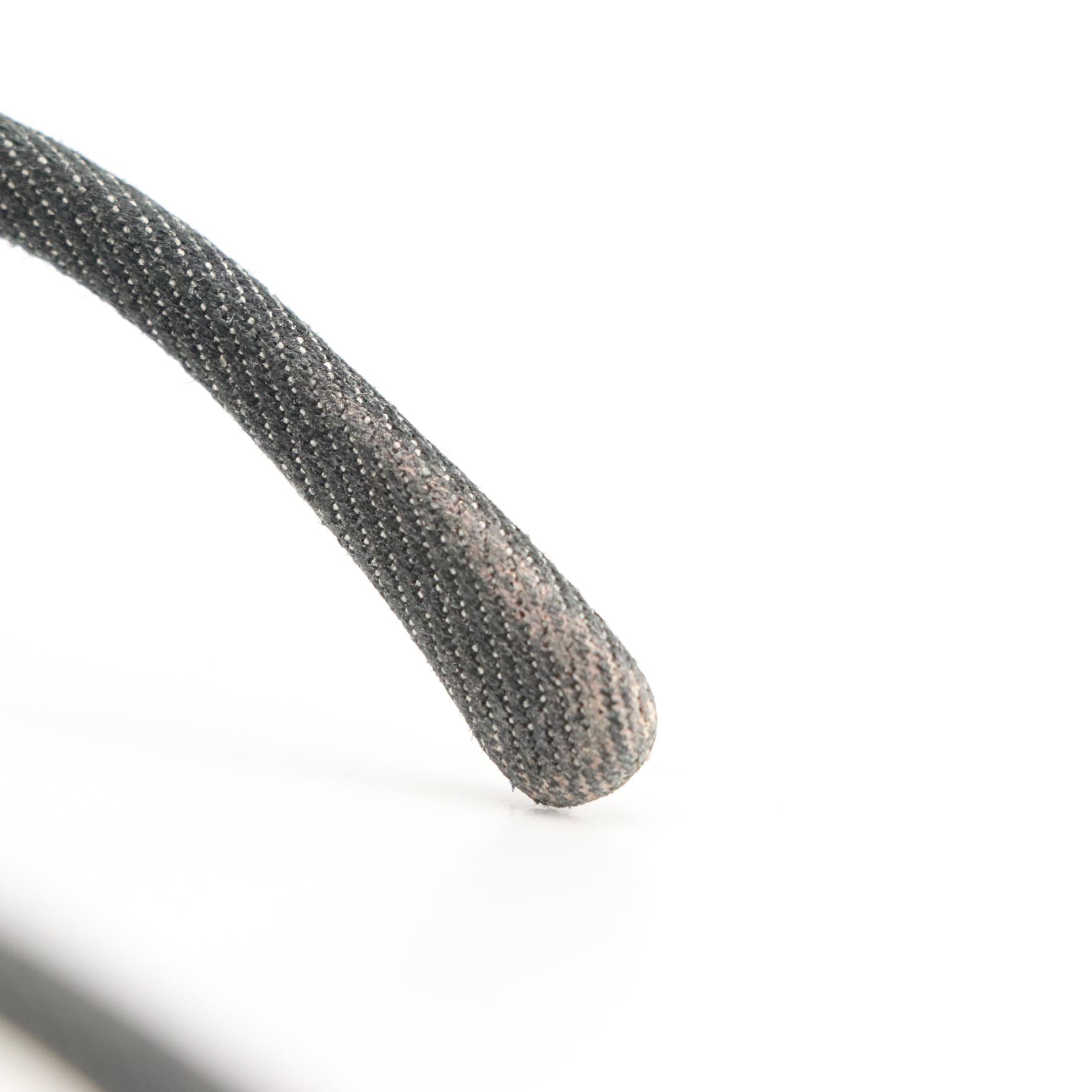 Chanel CC 5162 Havana and Denim Sunglasses with Case | EBTH