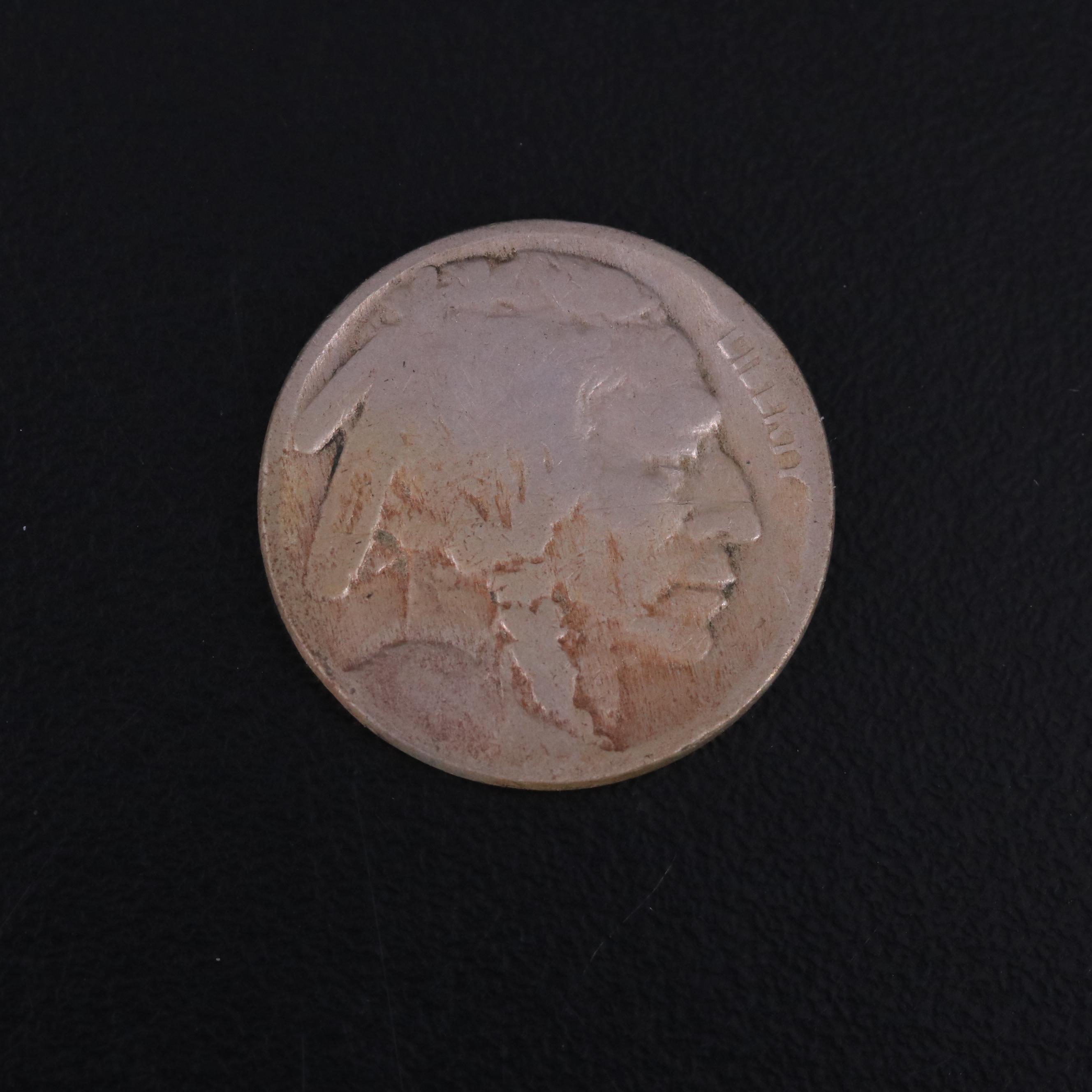 Group of Coins and Medals Including a Jimmy Carter Inauguration Medal ...