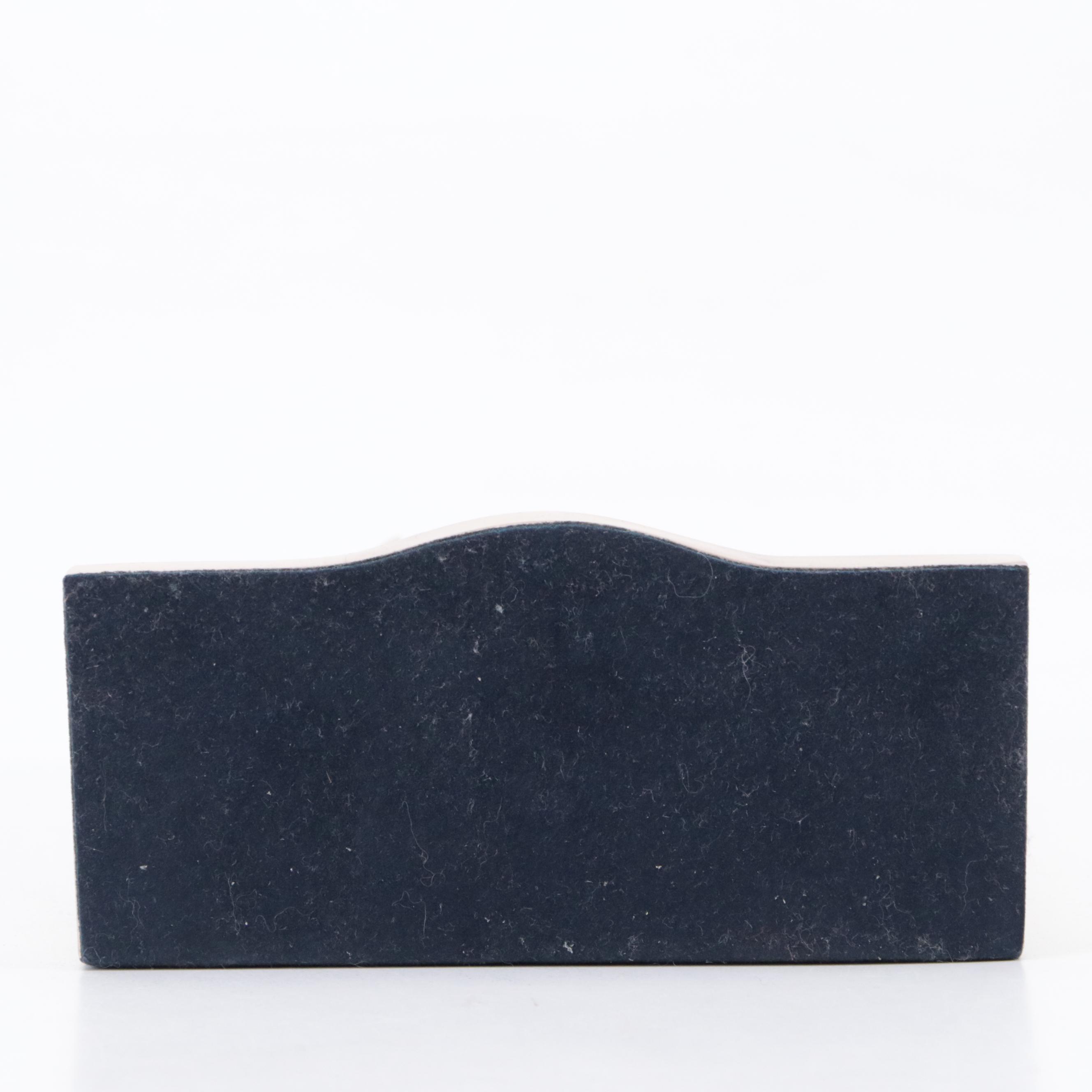 Timothy Richard Commissions Hotel Central Prague Art Nouveau Prague | EBTH