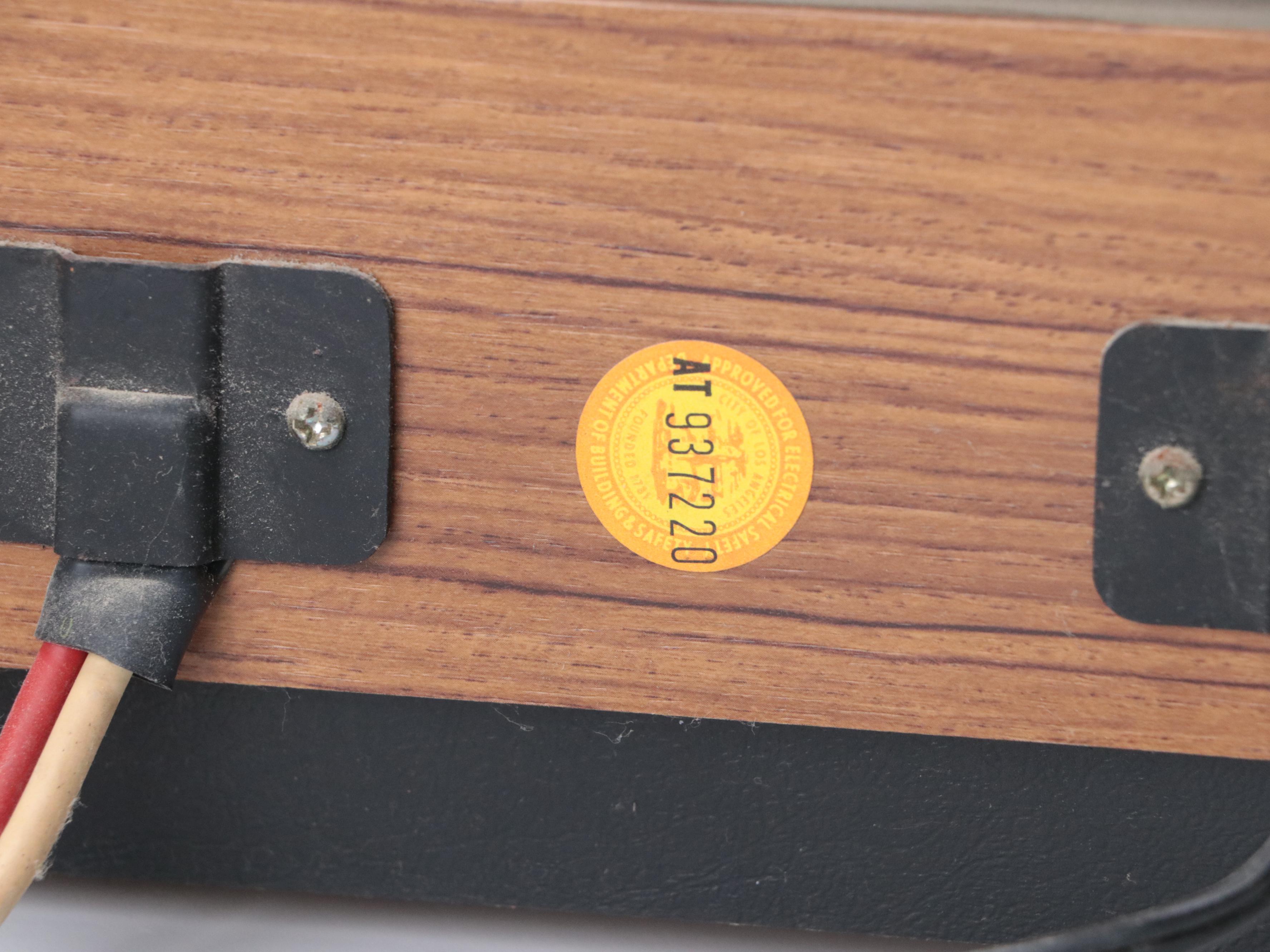 Rotel RP-1100Q Record Player | EBTH