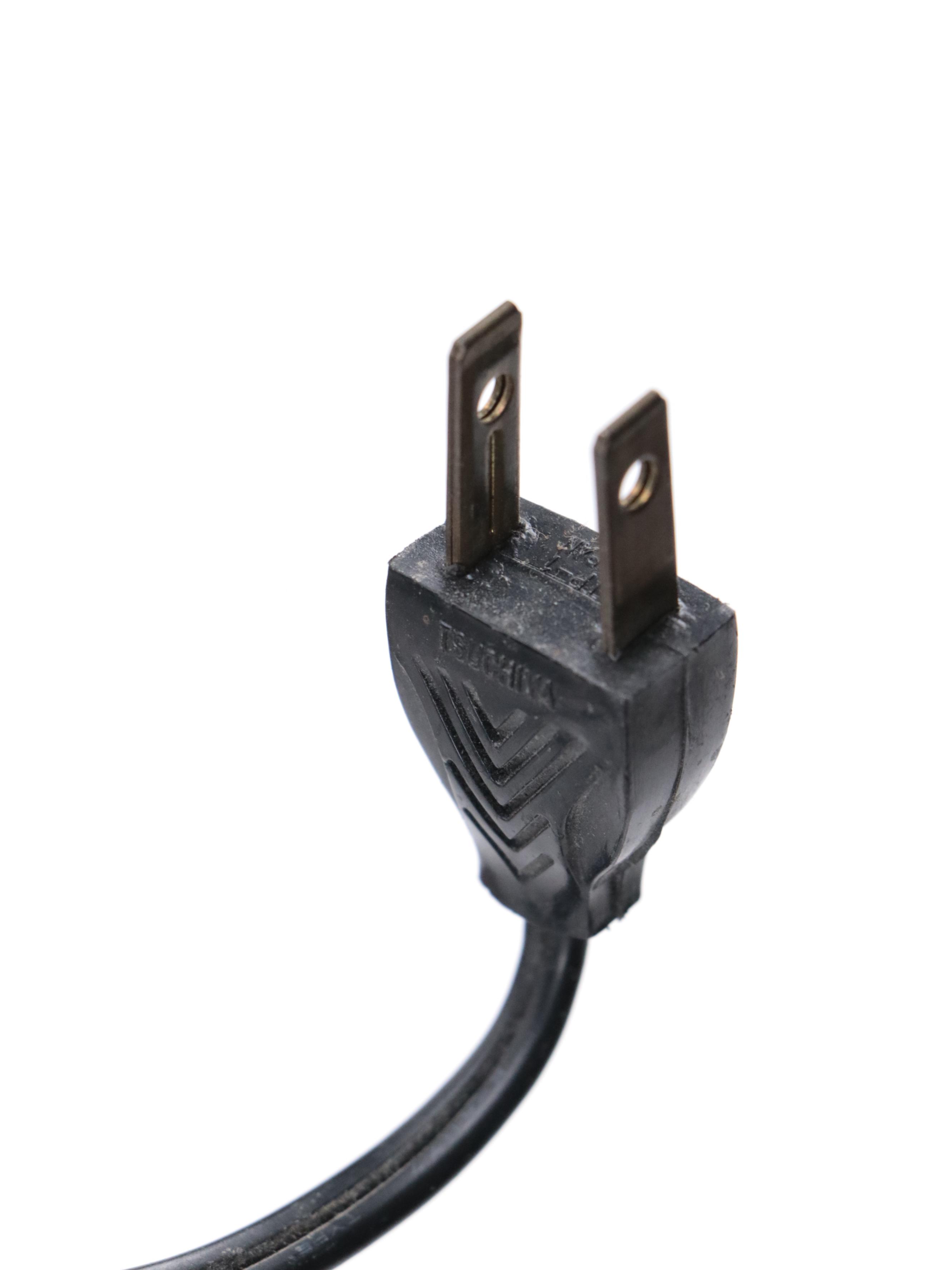 Rotel RP-1100Q Record Player | EBTH