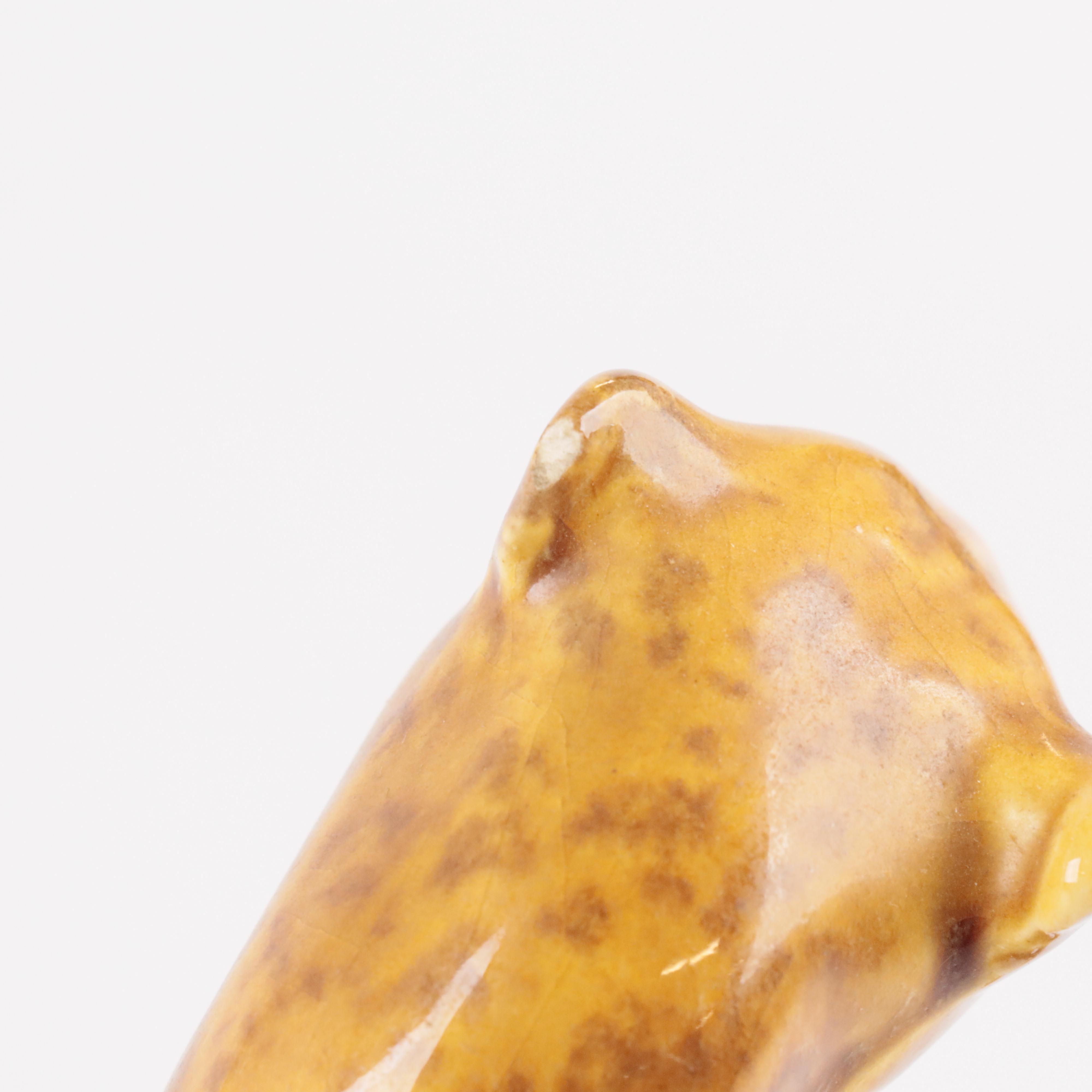 Royal Haeger Leopards, a Pair | EBTH