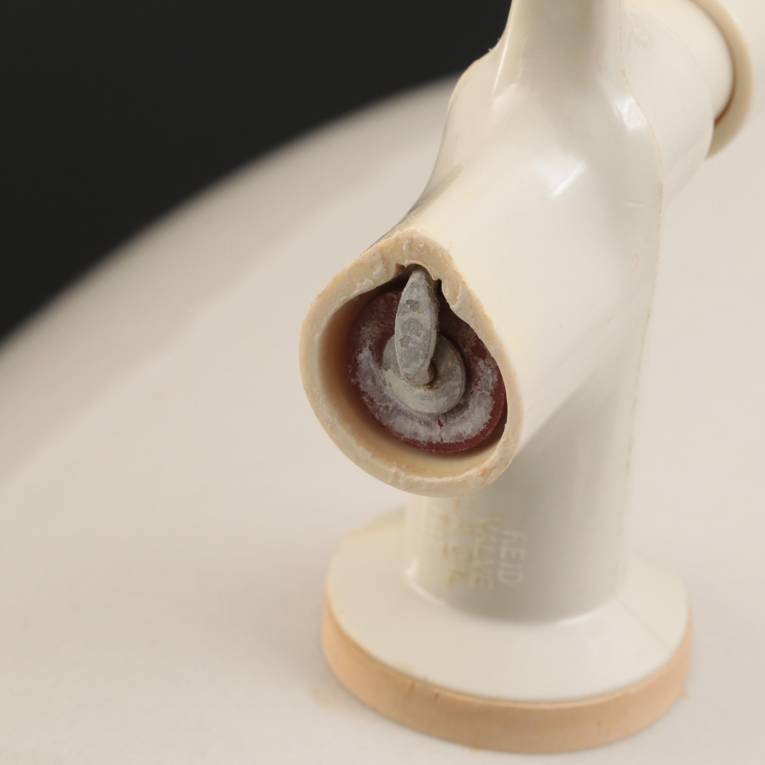 Springwell Ceramic Water Cooler | EBTH