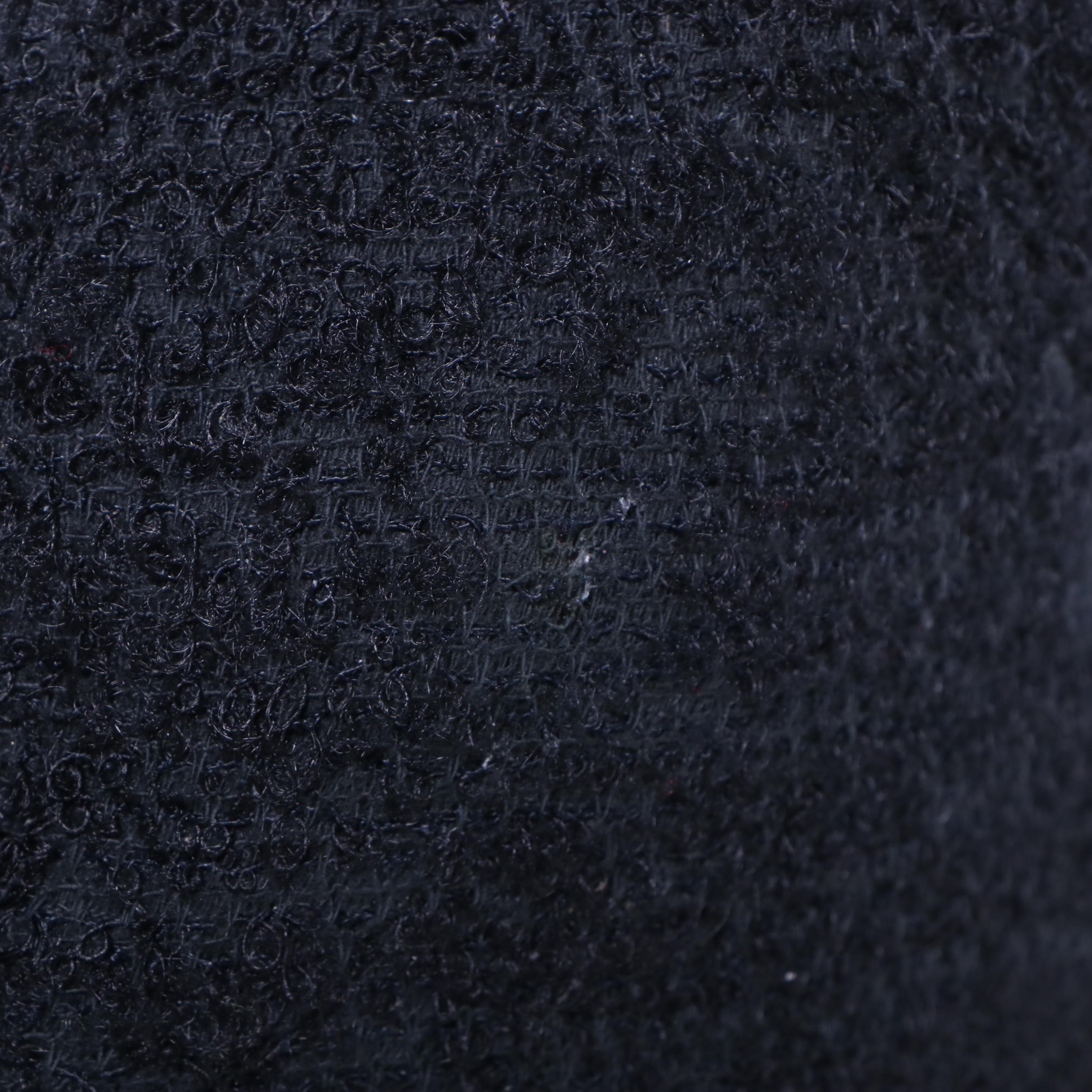 Vera Bradley Dress and Quilted Button-Down Jacket Set with Other ...