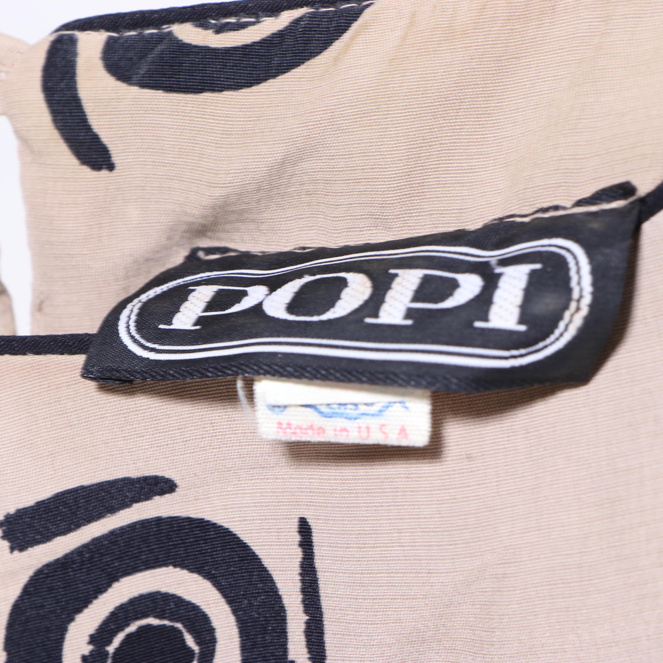 Vera Bradley Dress and Quilted Button-Down Jacket Set with Other ...