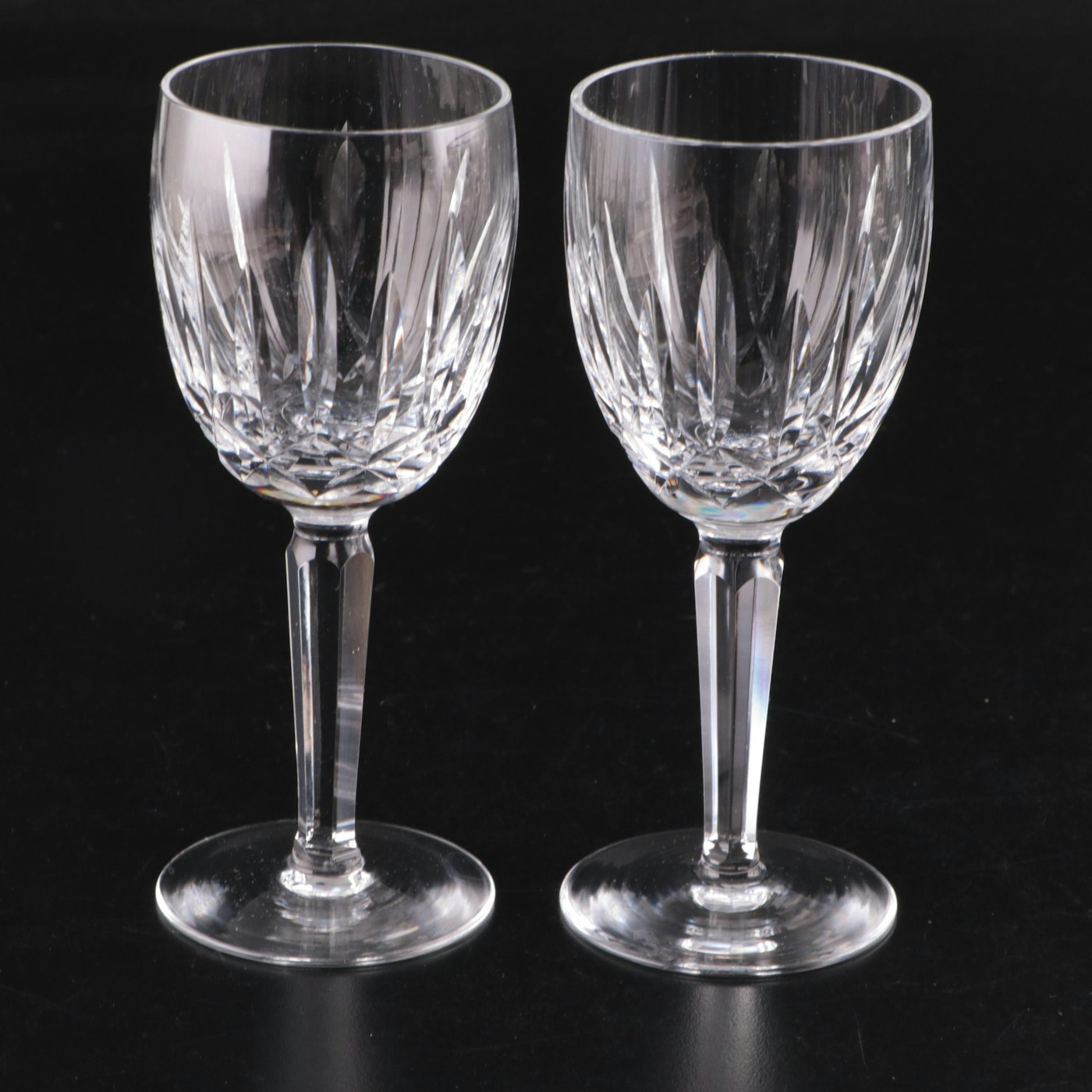 Waterford Crystal Waterford Crystal