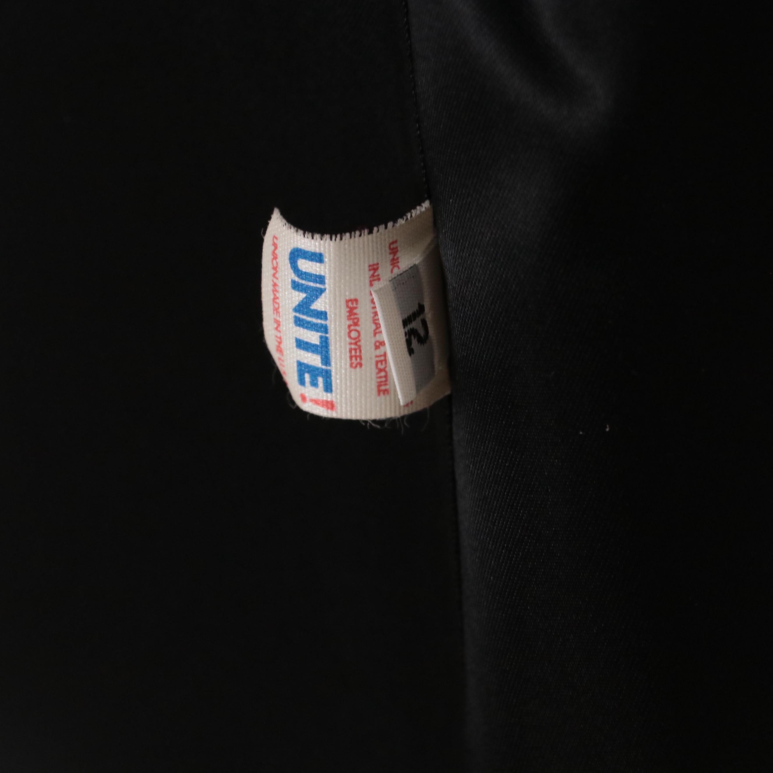 Regency Pure Cashmere Coat from the Cashmere Collection at Saks Fifth ...