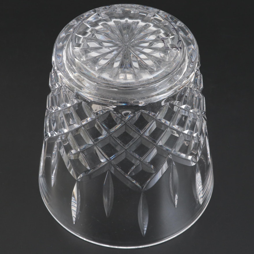 Waterford Crystal Waterford Crystal