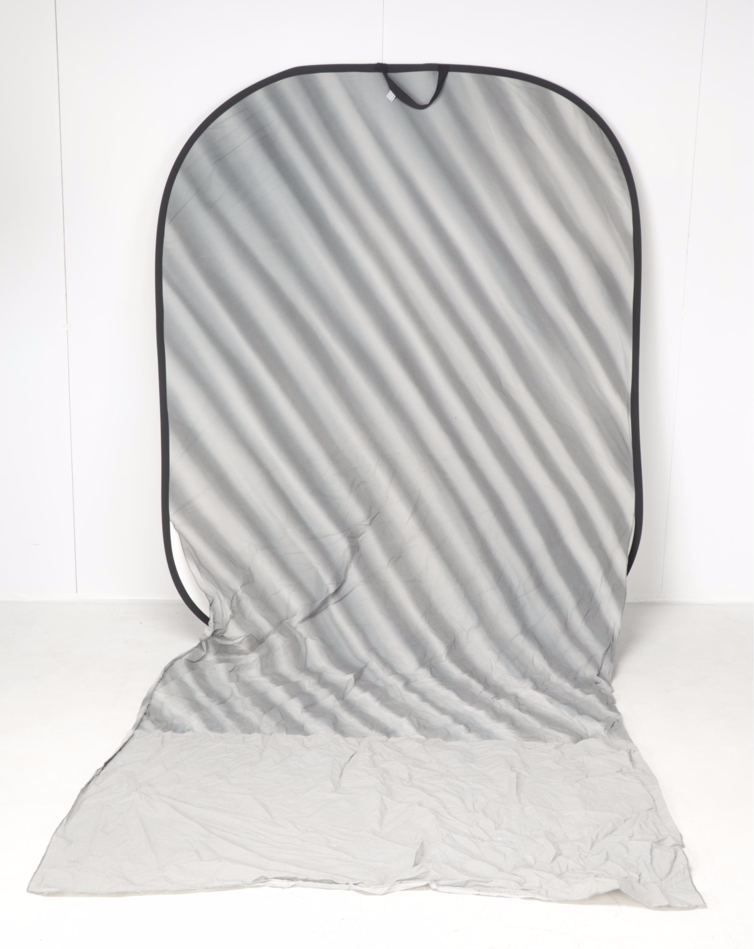 Westcott Illuminator Background Photography Backdrops | EBTH