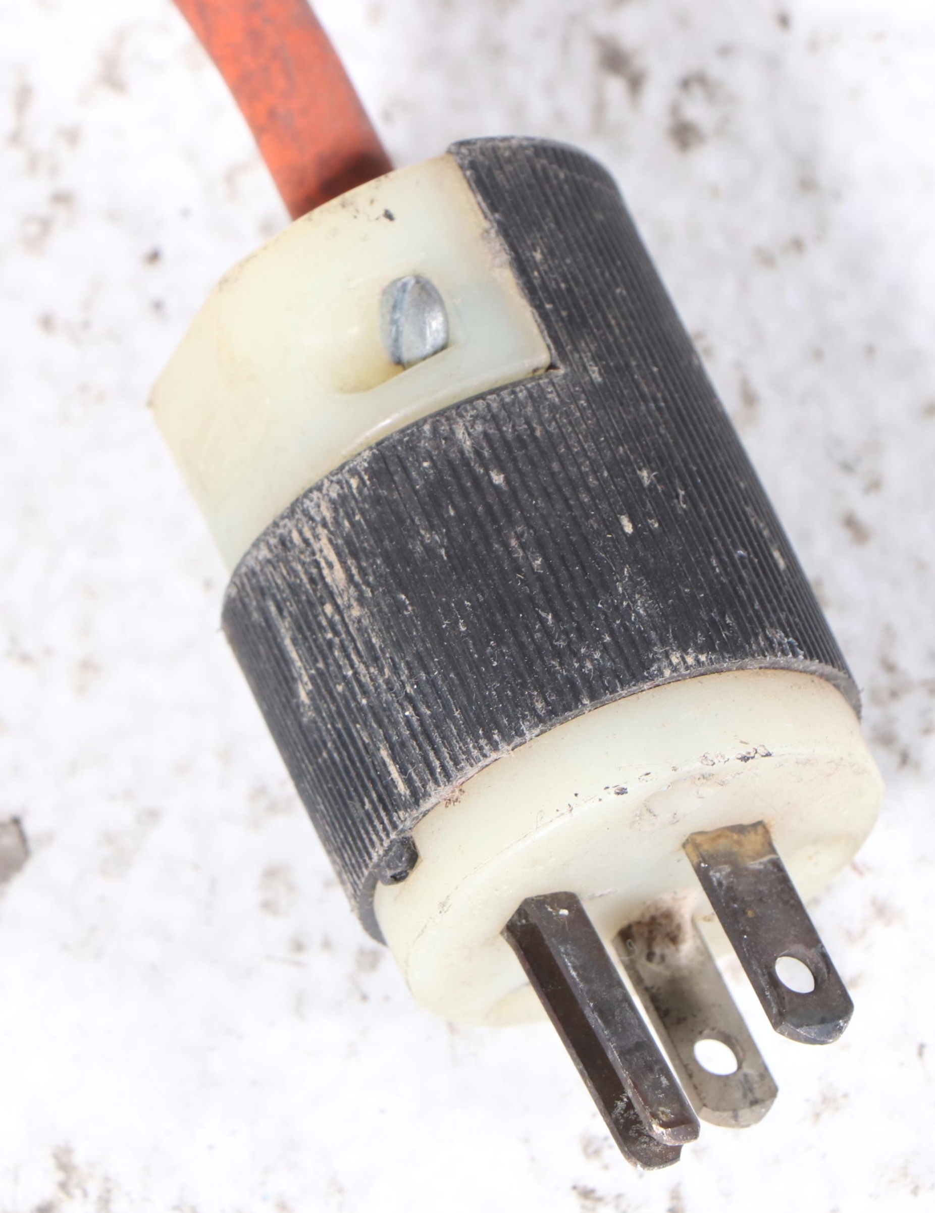 LaCrosse Pepsi Vending Machine, Mid-20th Century | Everything But The House