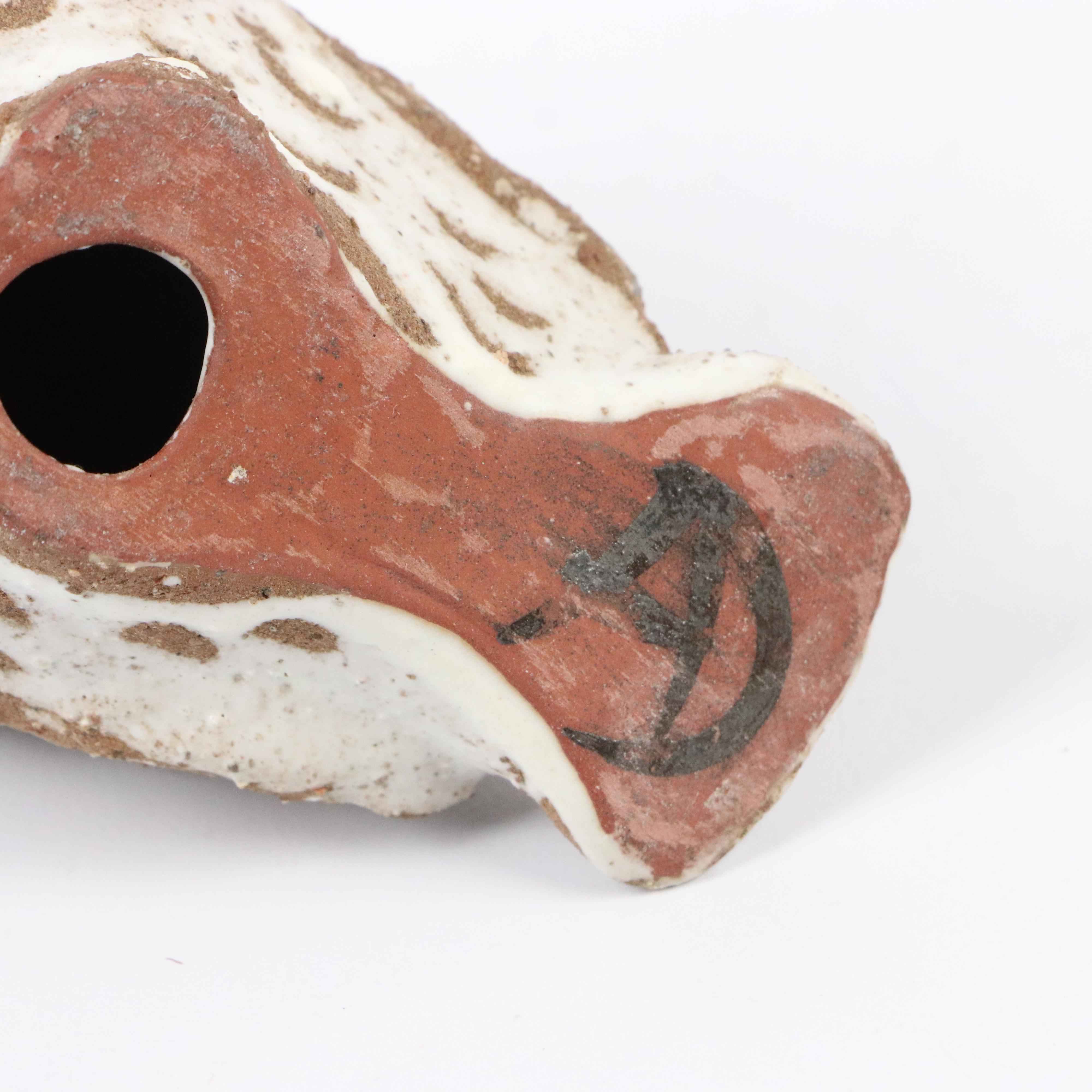 Andersen Design Studio and Other Art Pottery Bird Figurines | EBTH