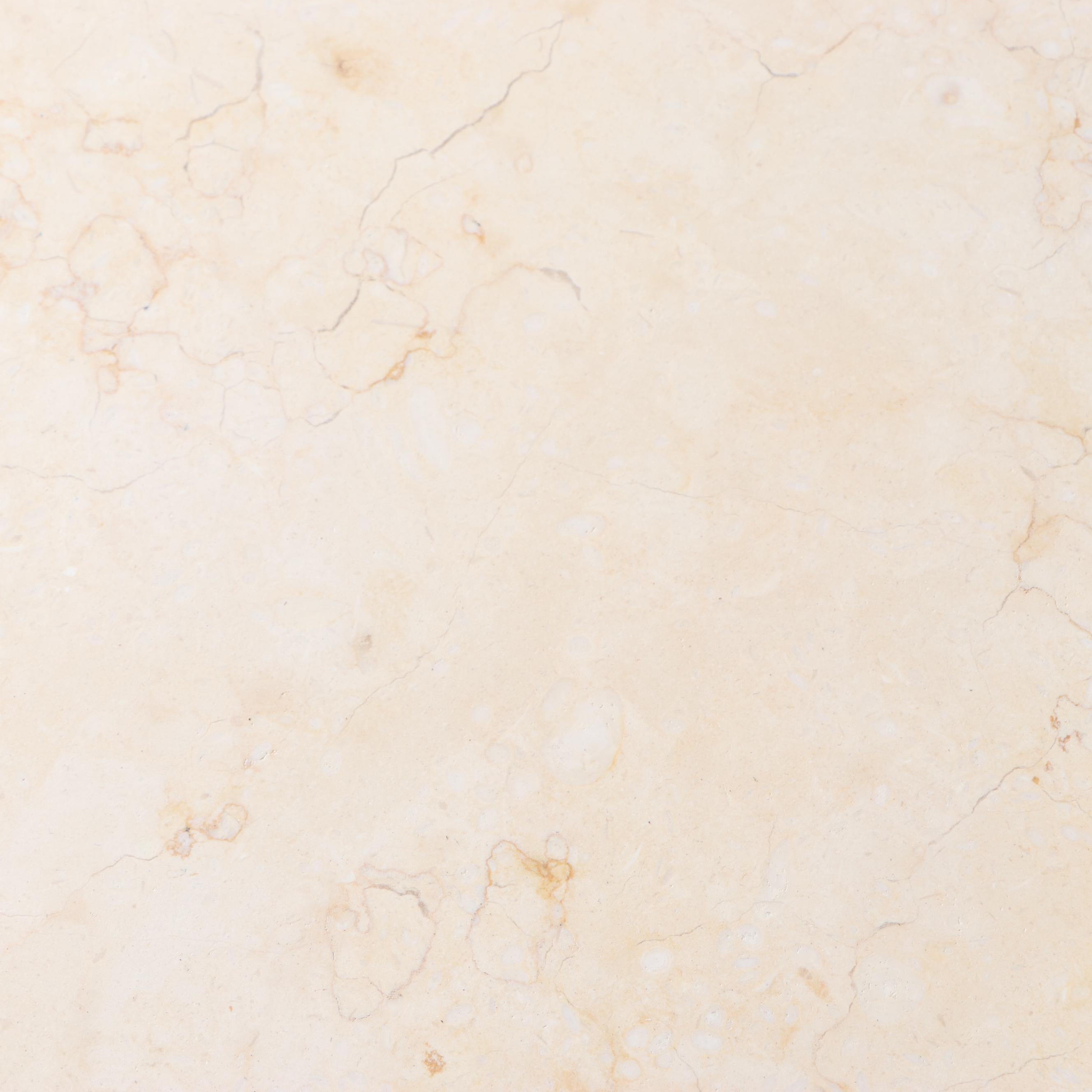 Gabby Home Paint-Decorated Chest of Drawers | EBTH