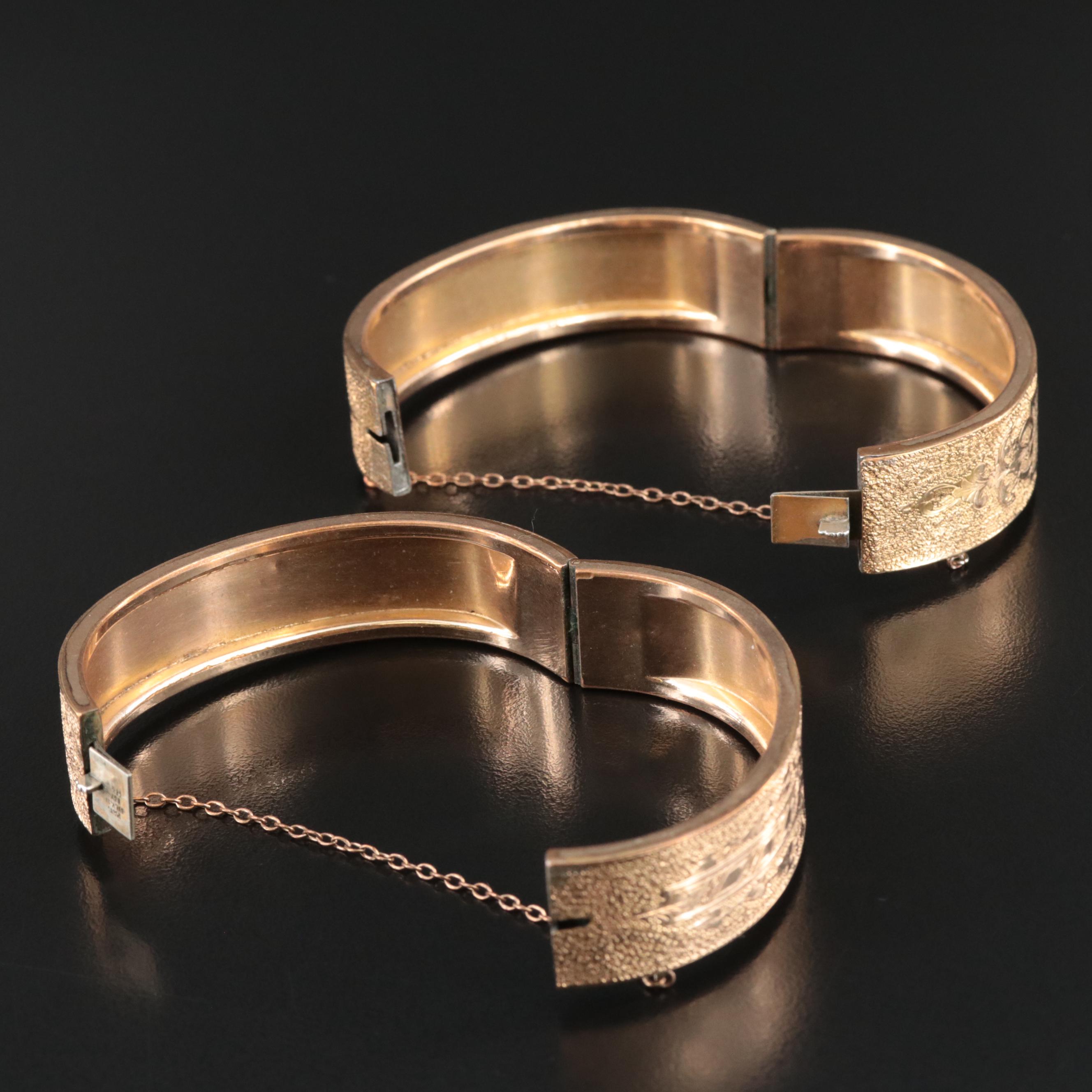 Victorian Wedding Cuffs | EBTH