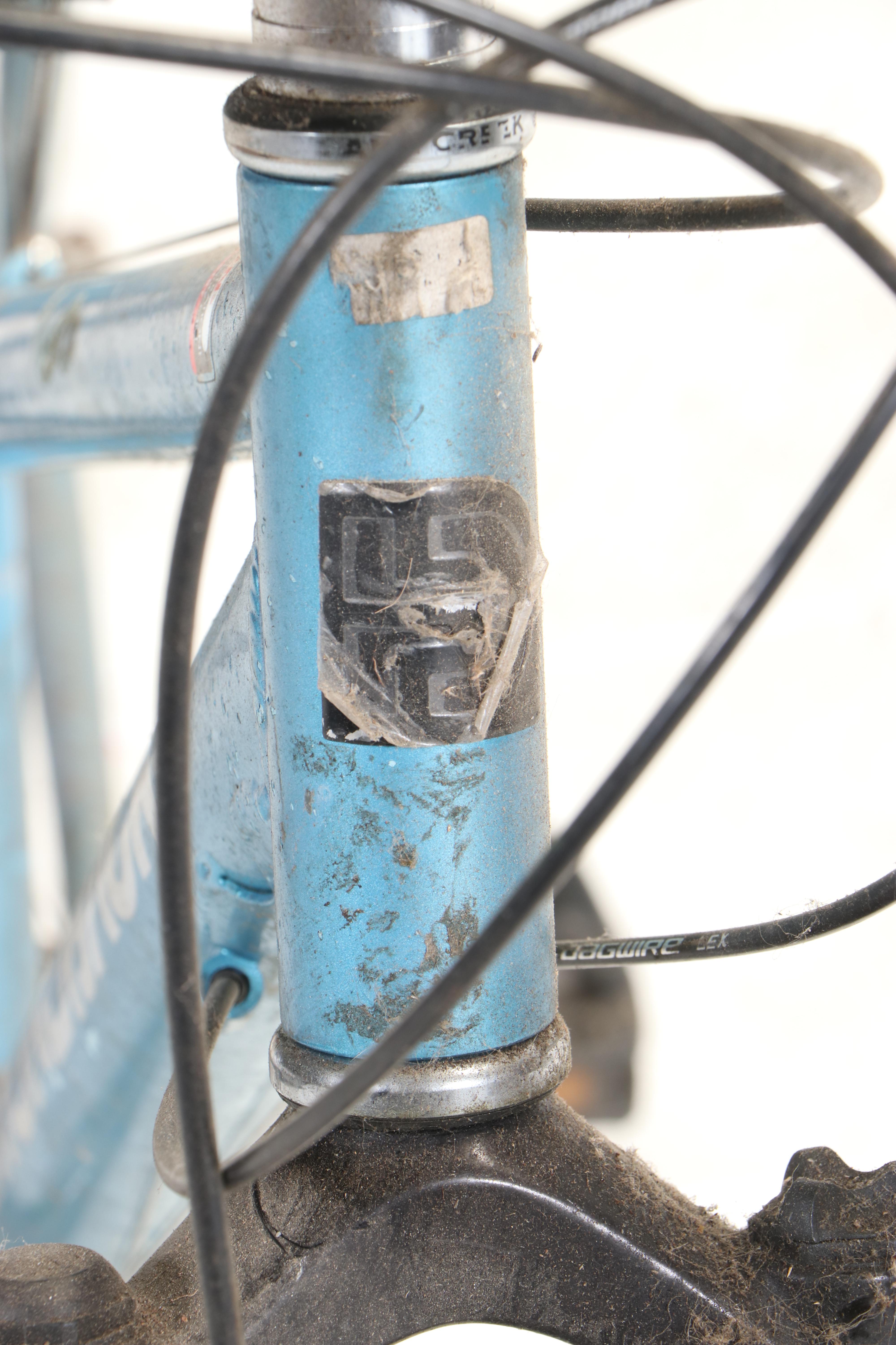 Diamondback "Sorrento DB78" Mountain Bike | EBTH