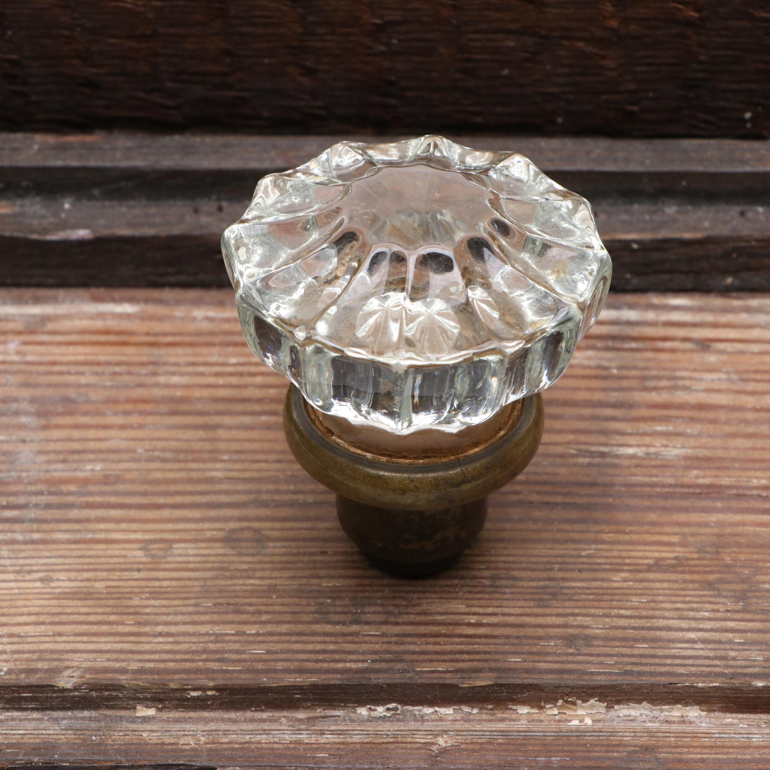 Victorian and Vintage Door Knobs | EBTH