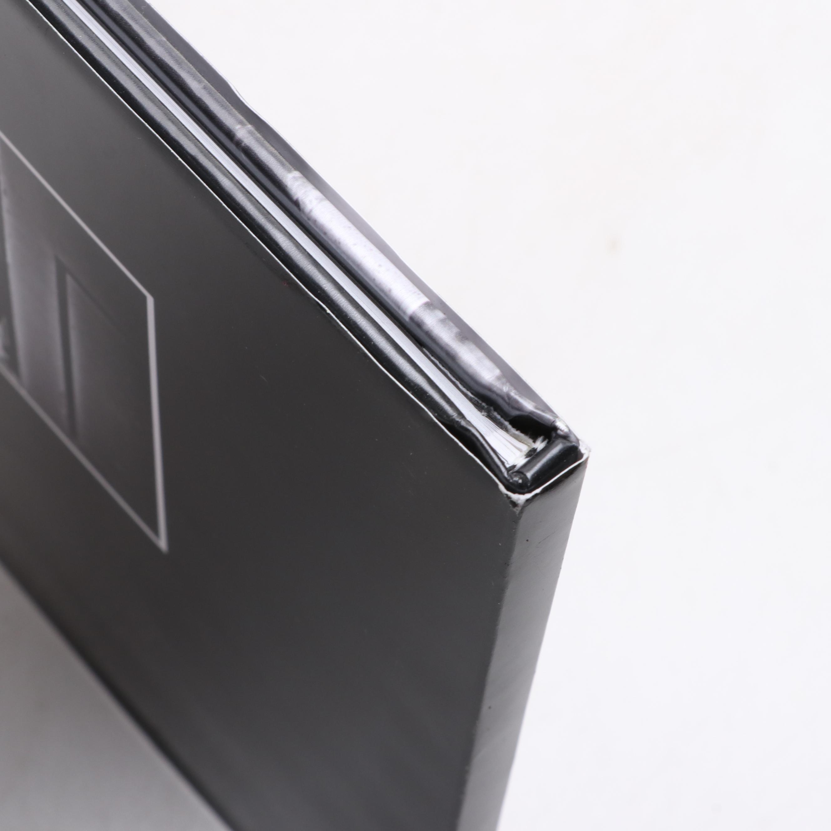 First Edition "Cars" by Stephen Bailey and Signed "King Baby" by ...