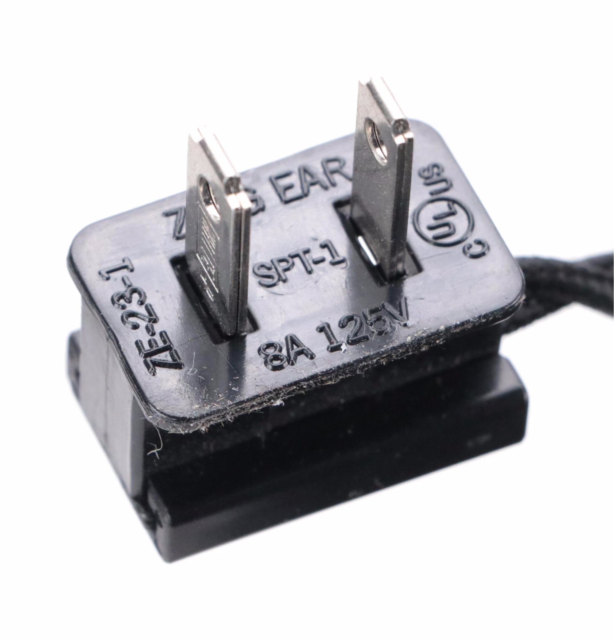 Art Deco Style Clock with Gooseneck Metal Task Lamp Attributed to ...