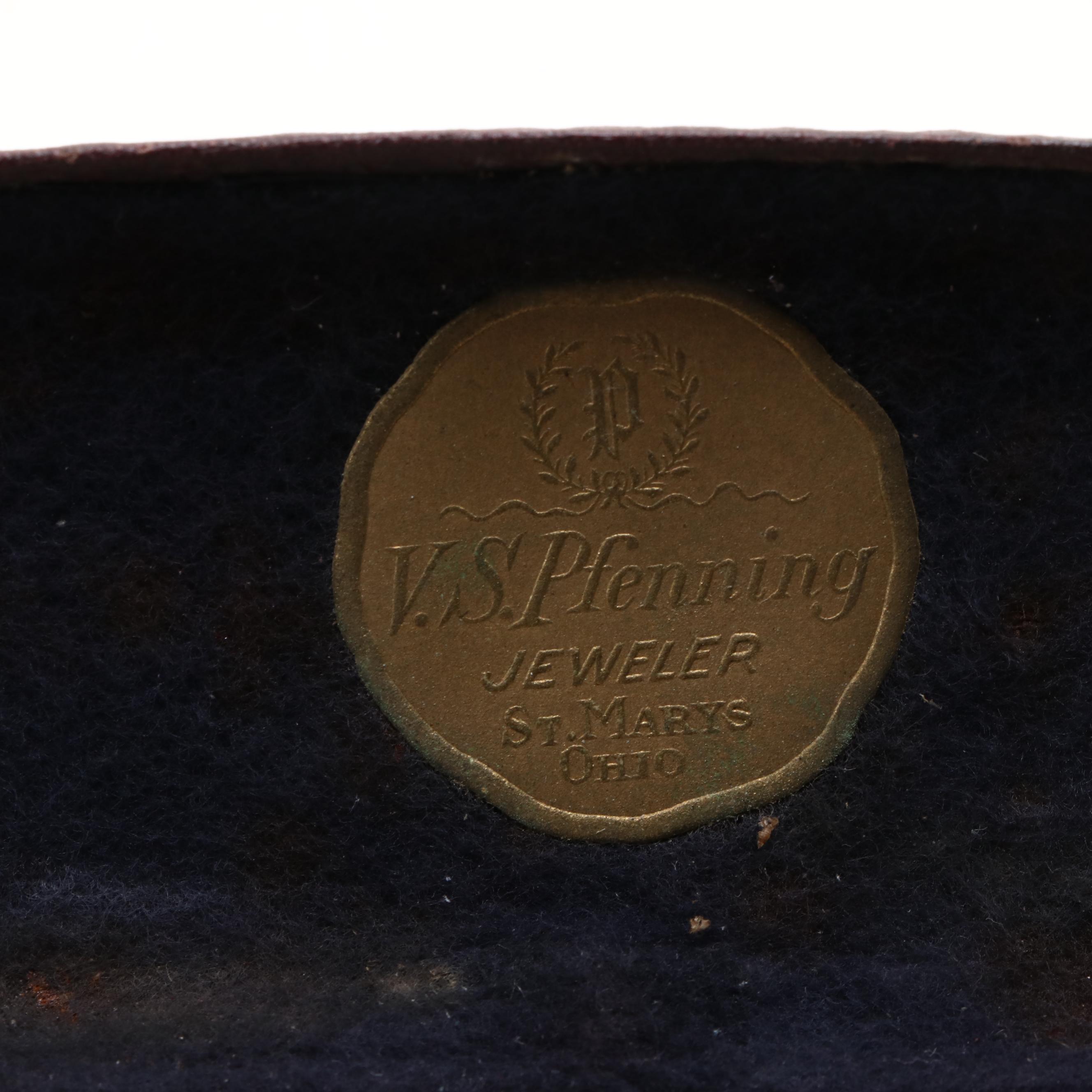 12K Gold Filled Durex Spectacles, More Brass and Metal Spectacles ...