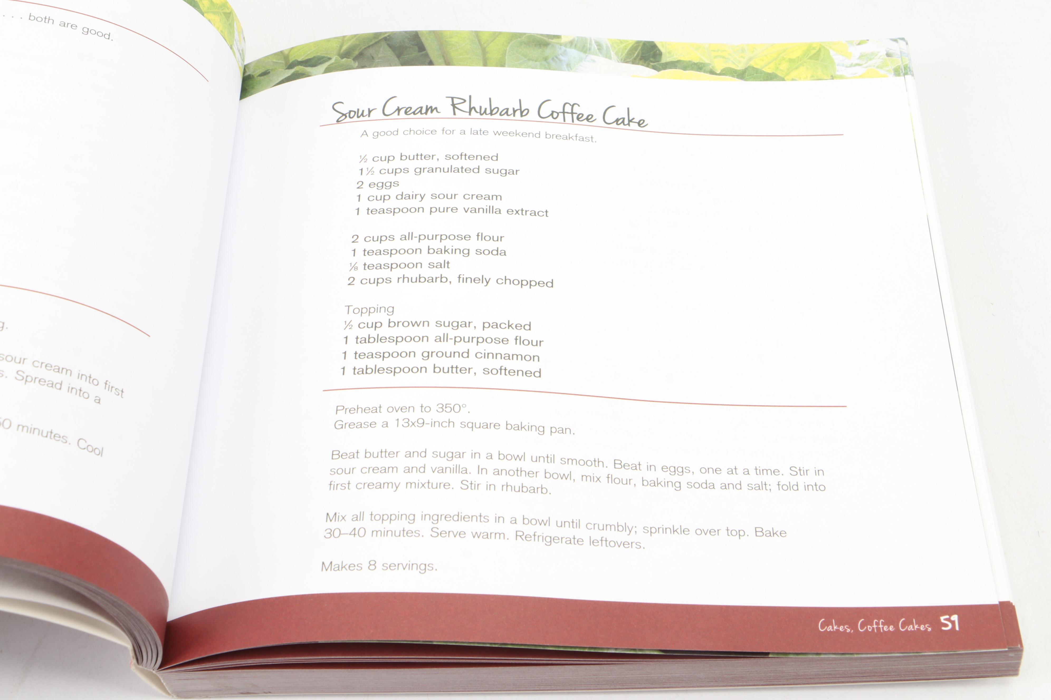 First Edition "Vegetable Love" by Barbara Kafka and More Cookbooks | EBTH