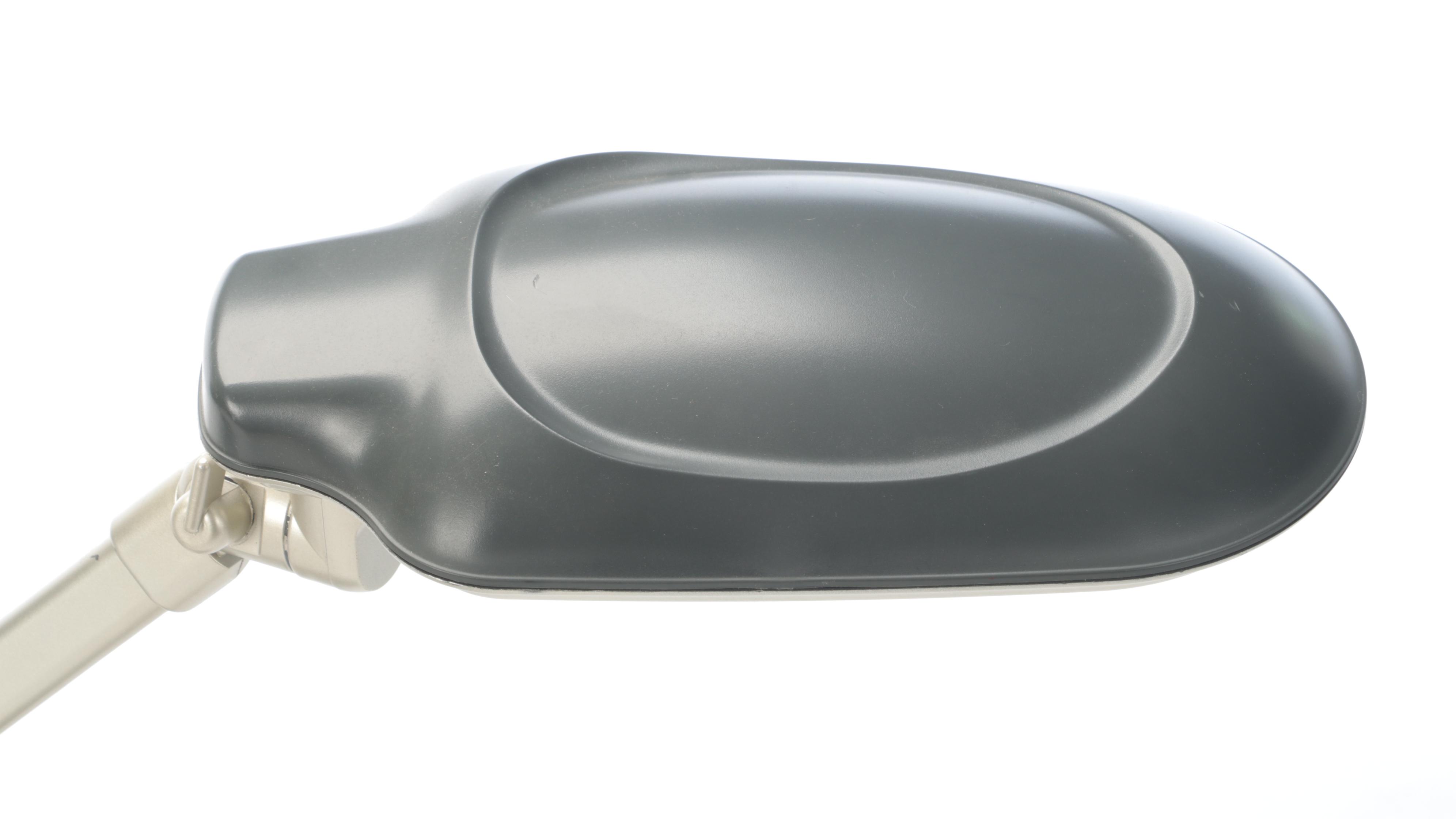 Ott-Lite Floor and Table Task Lamps | EBTH