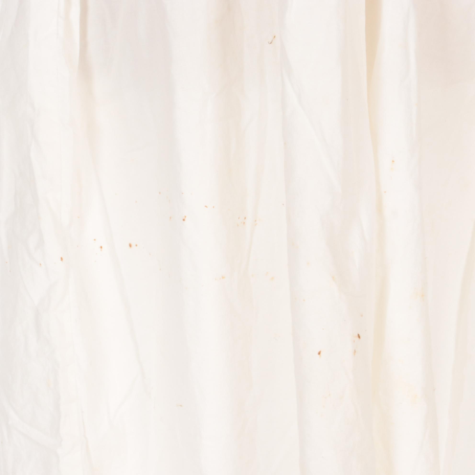 Laura Adams Embroidered Lace Nightgown, Victoria's Secret Floral ...