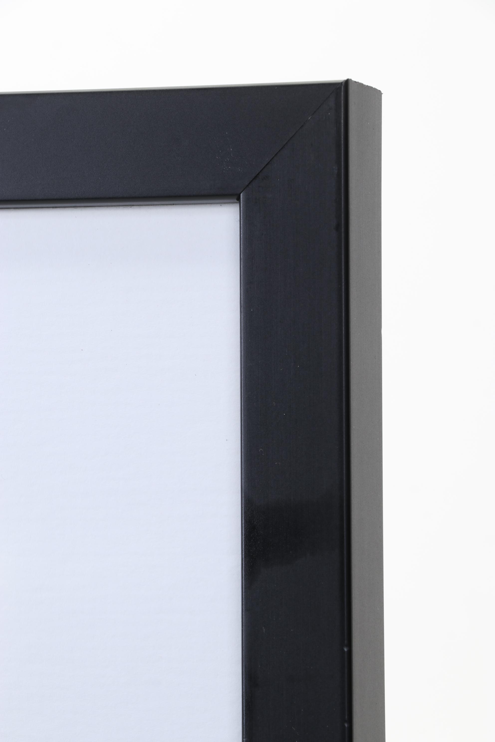 Alison Jackson Offset Lithograph "Trump At The Hair Salon" From "Fake ...