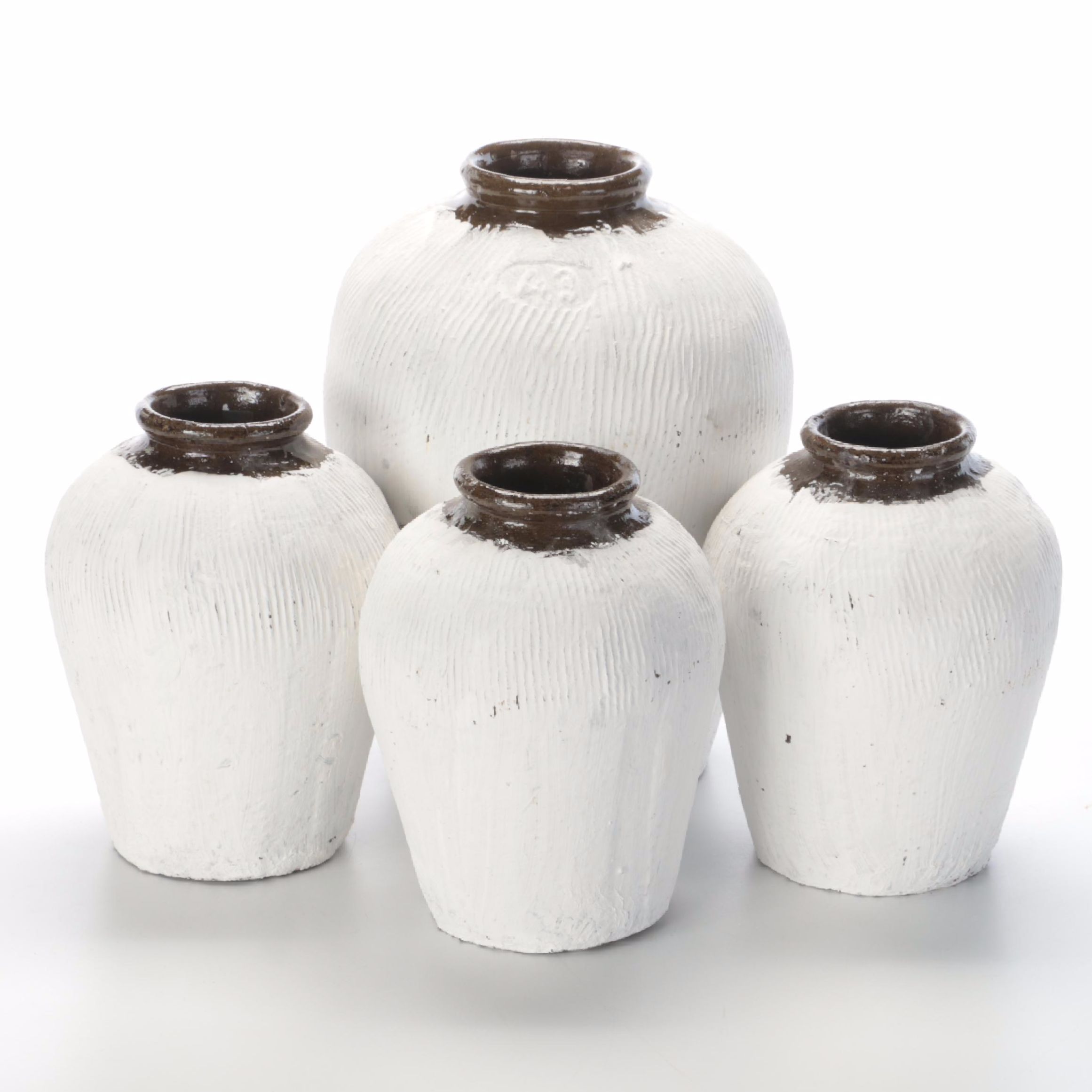 Bobo Intriguing Objects Chinese Ceramic Vases | Everything But The House