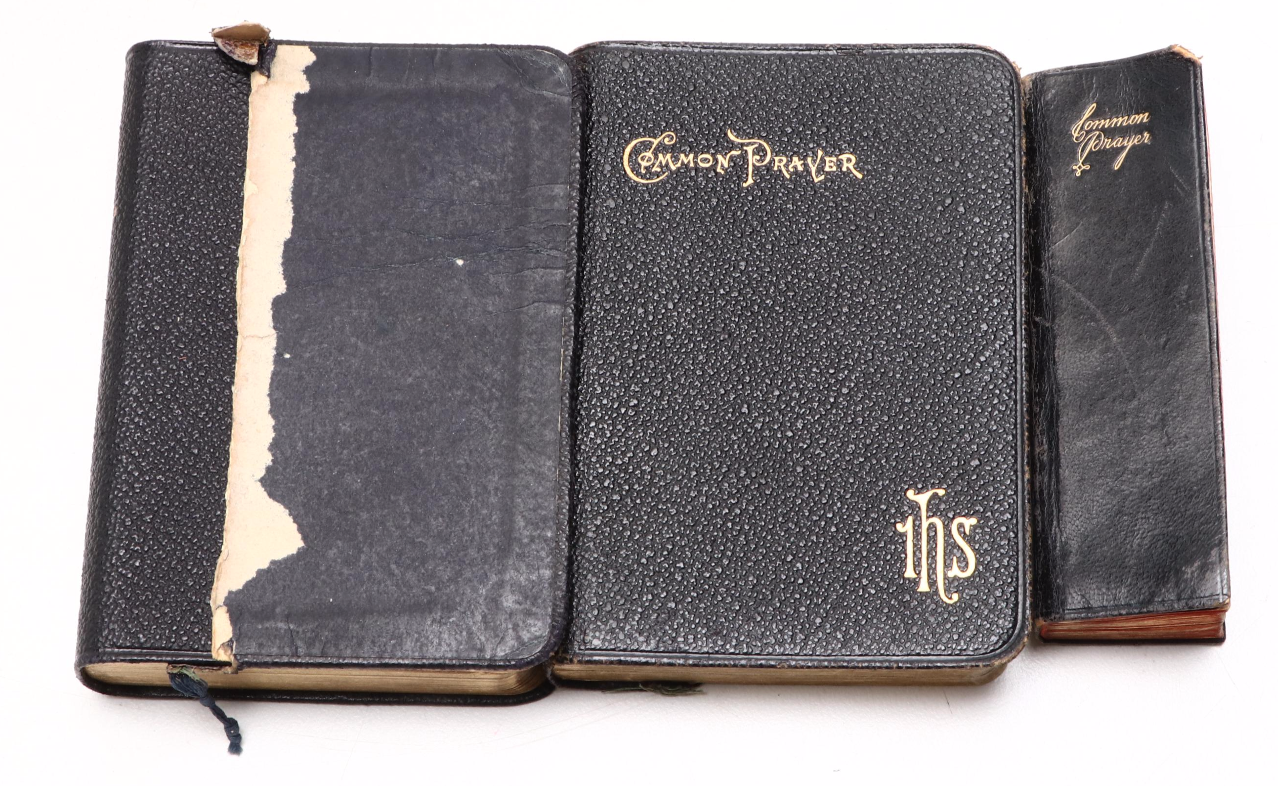 Orrefors Glass Mushroom Paperweight, Vases, Prayer Books and More | EBTH